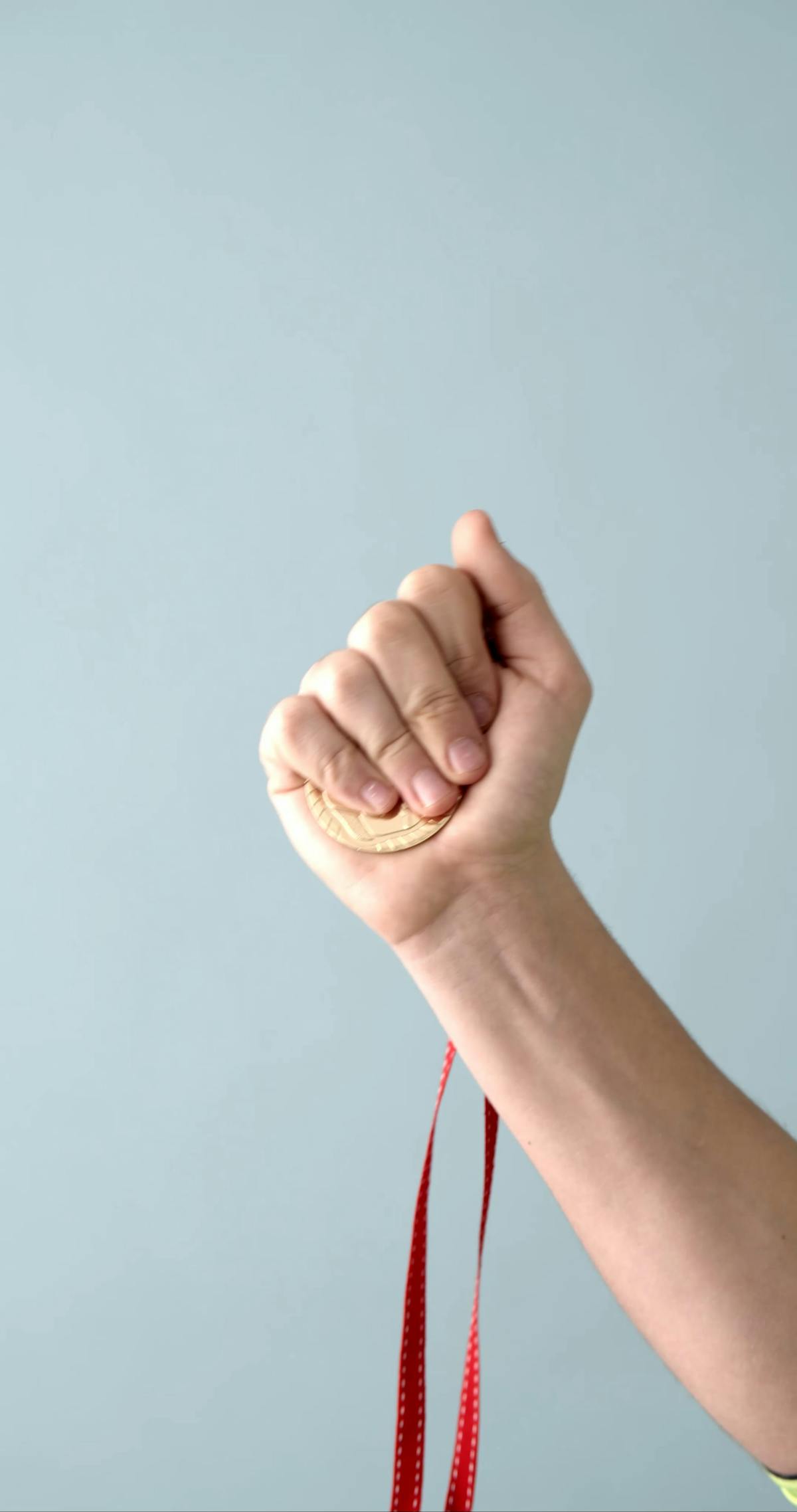 Raise Hand Videos, Download The BEST Free 4k Stock Video Footage ...