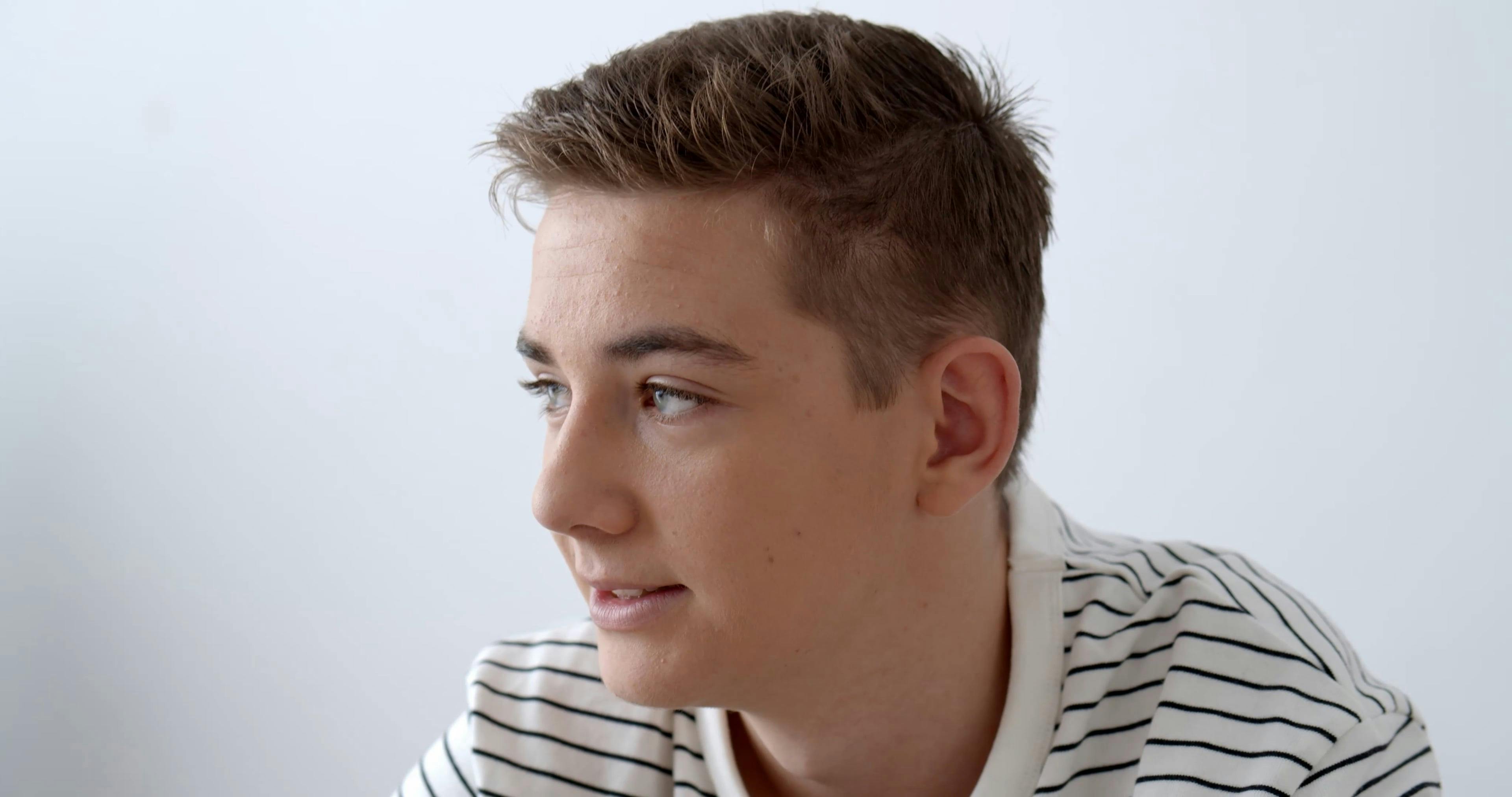 Interview Gen Z Videos, Download The BEST Free 4k Stock Video Footage ...