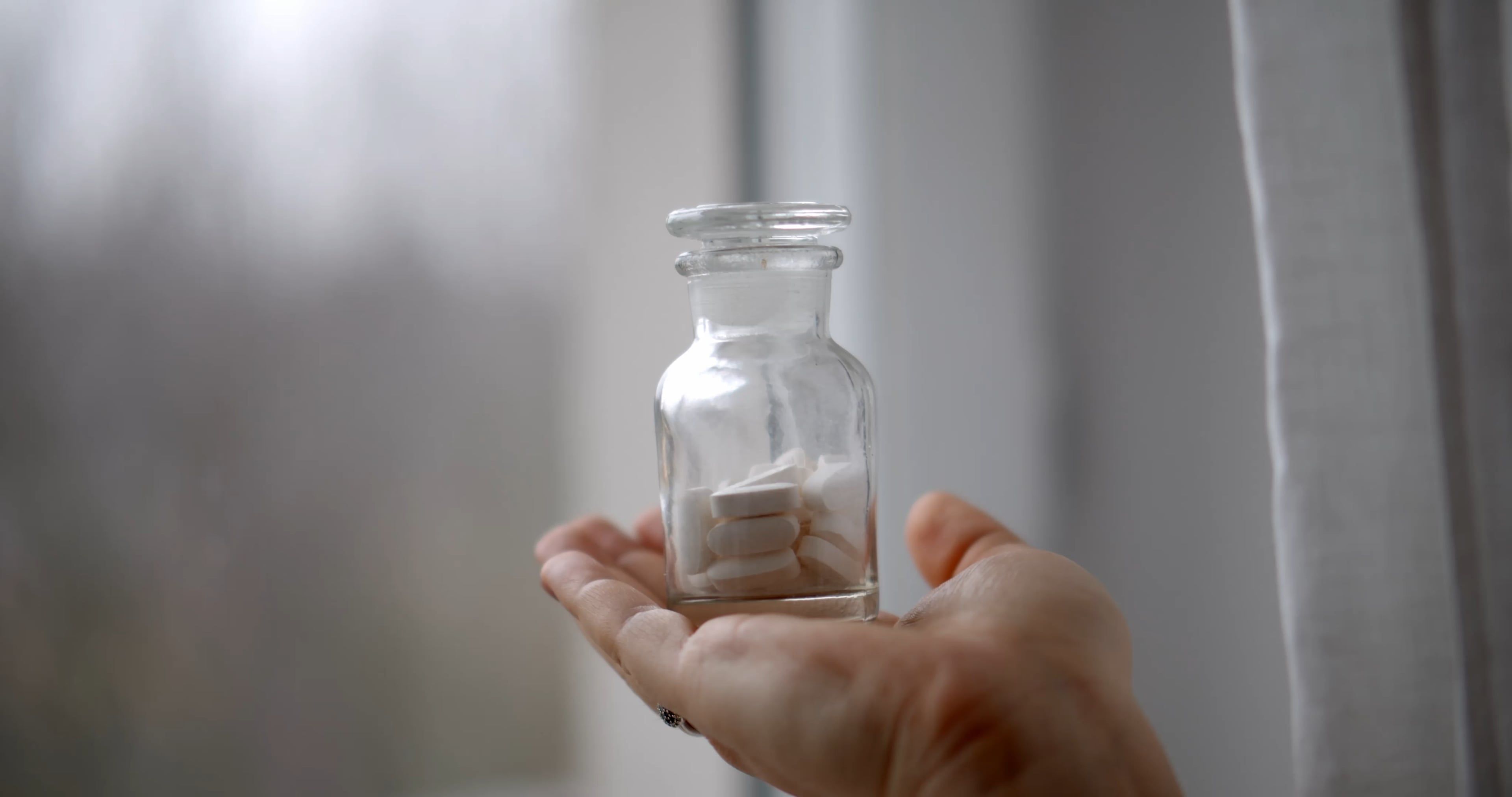 Medicine Bottle Videos, Download The BEST Free 4k Stock Video Footage ...