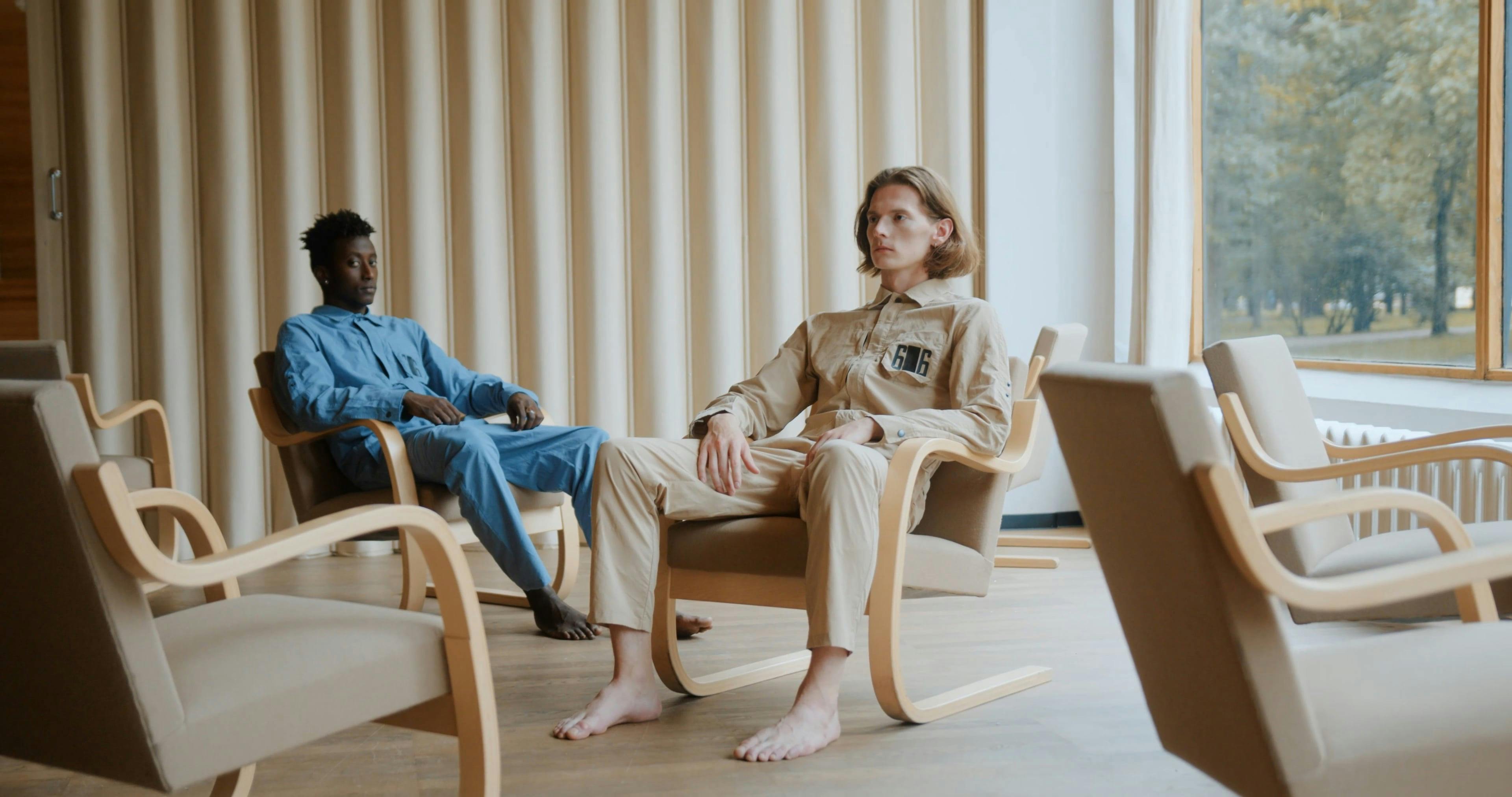 Interior Room 3d Modeling Videos, Download The BEST Free 4k Stock Video ...