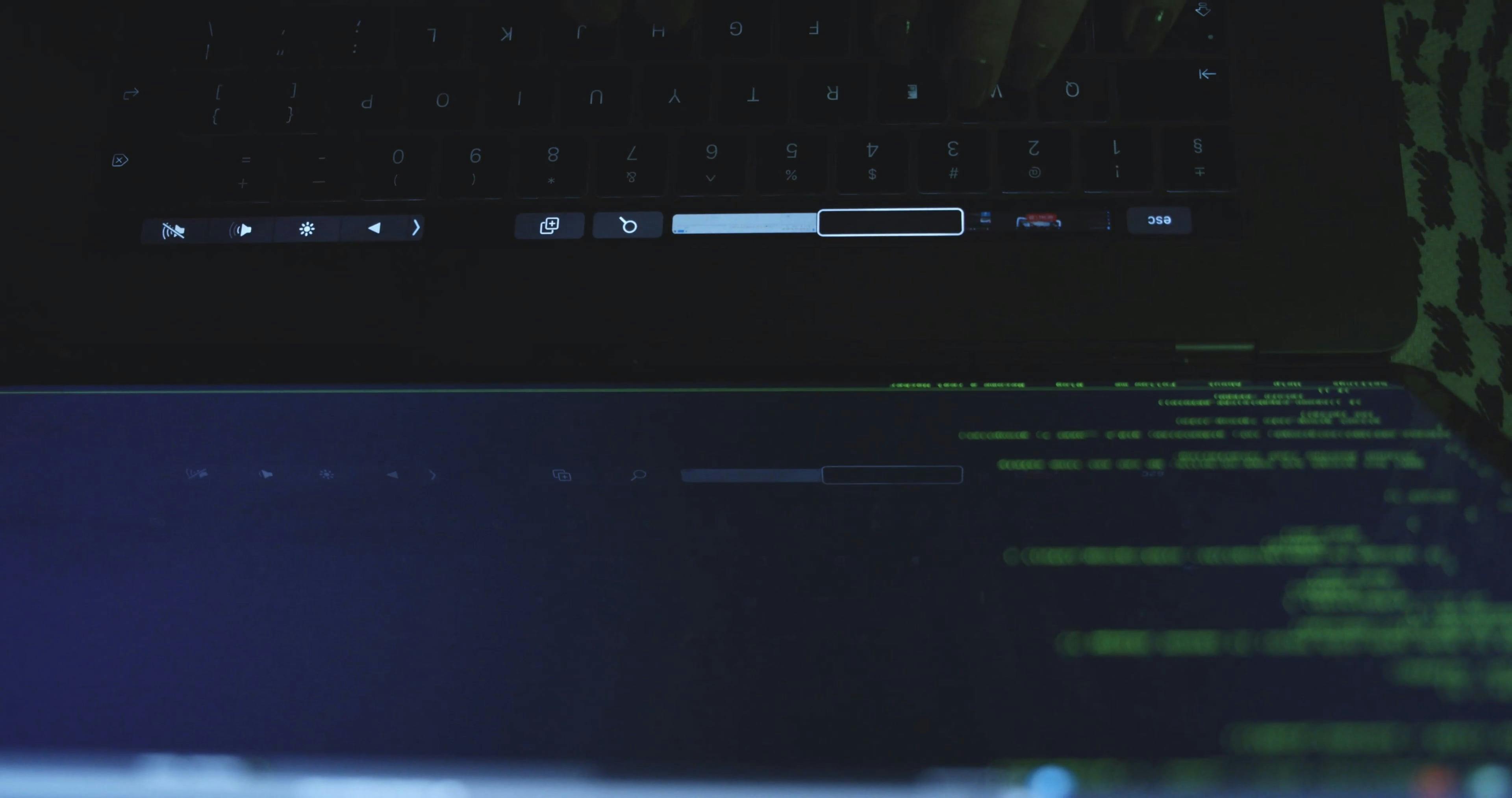 300+ Best Hacking Videos · 100% Free Download · Pexels Stock Videos