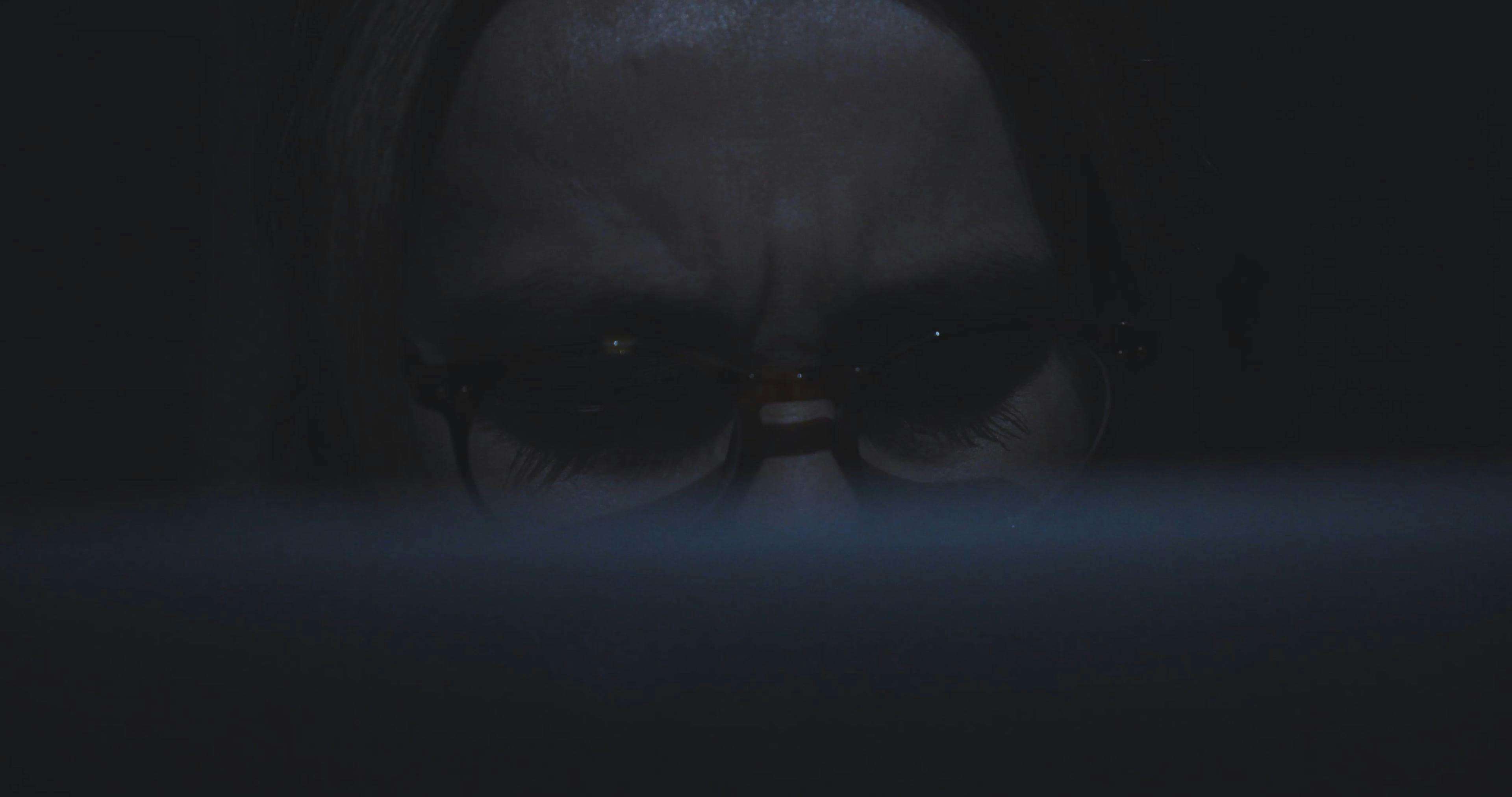 Zoom Man Face Videos, Download The BEST Free 4k Stock Video Footage ...