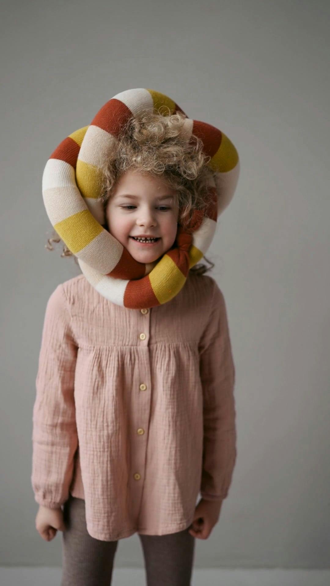 Monster Energy Videos, Download The BEST Free 4k Stock Video Footage ...