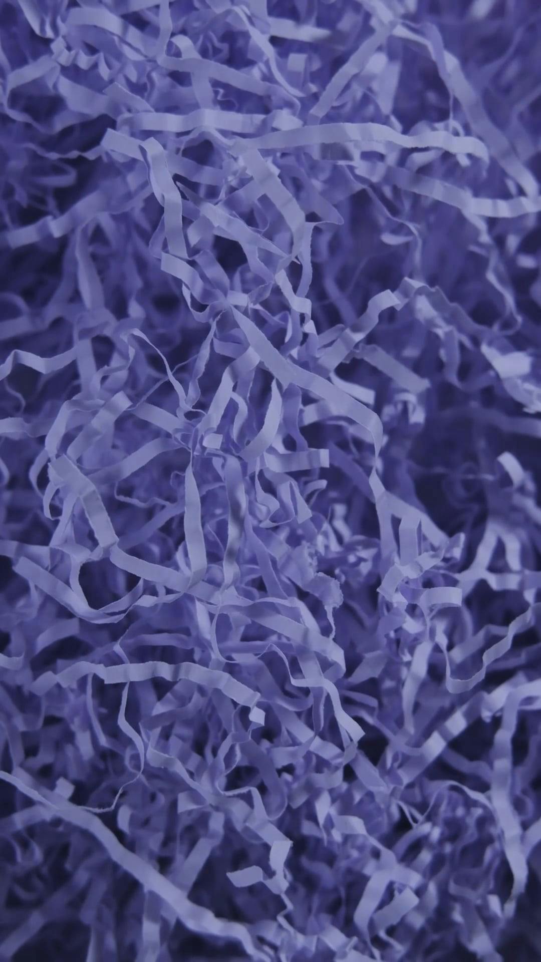 Confetti Effect Videos, Download The BEST Free 4k Stock Video Footage ...