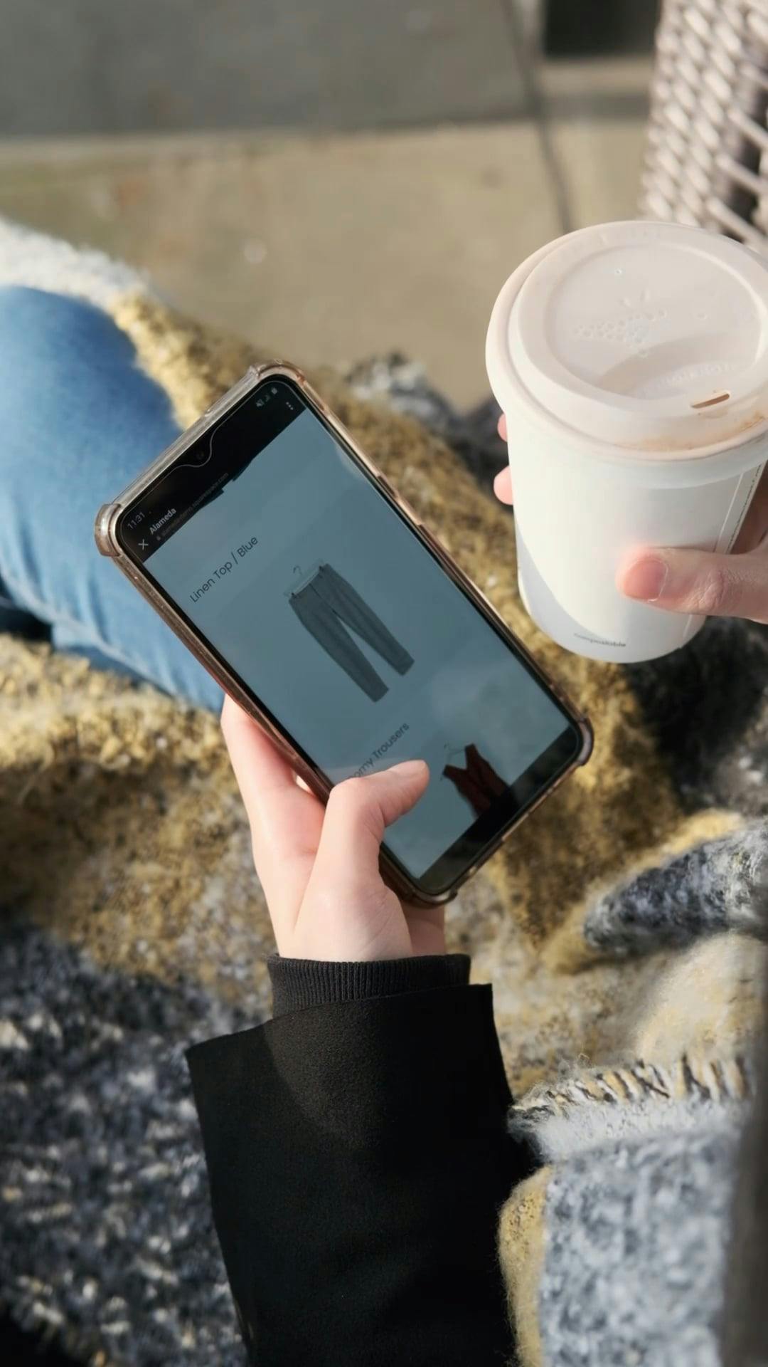 E Commerce Photos, Download The BEST Free E Commerce Stock Photos & HD ...