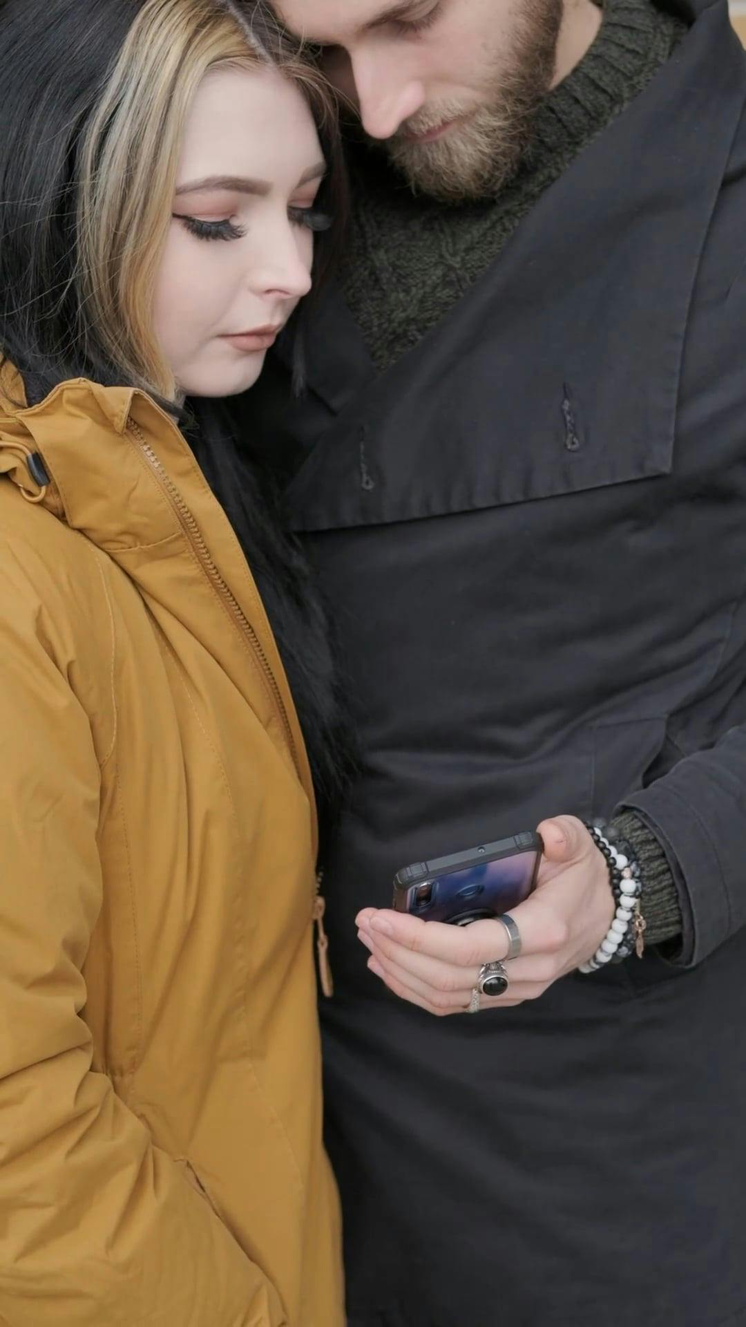 Watching Together Outdoor Videos, Download The BEST Free 4k Stock Video ...