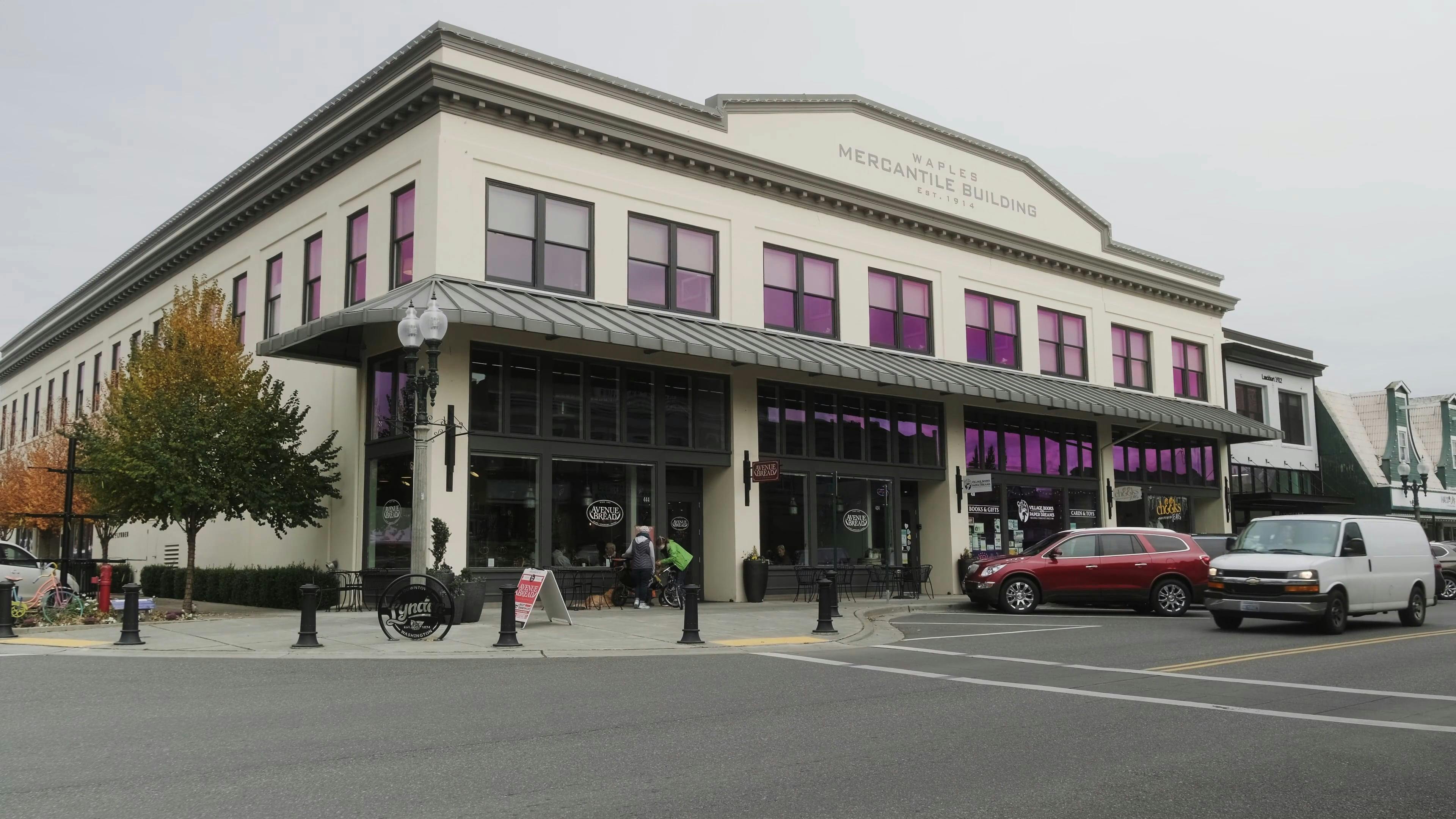 Small Businesses Videos, Download The BEST Free 4k Stock Video Footage ...