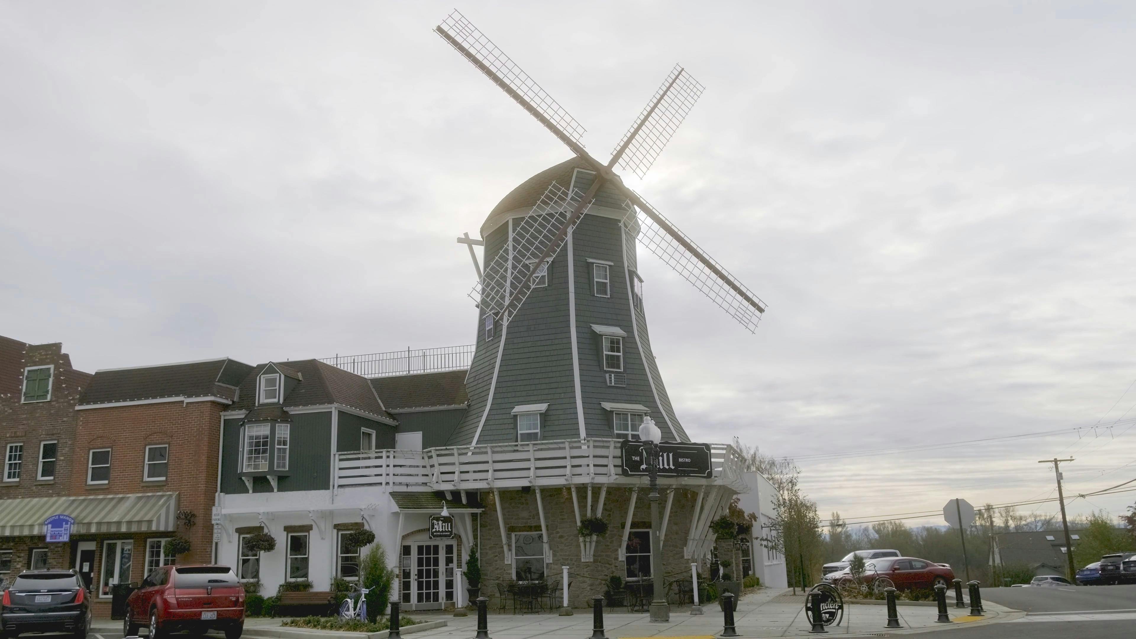 Dc Building Videos, Download The BEST Free 4k Stock Video Footage & Dc ...