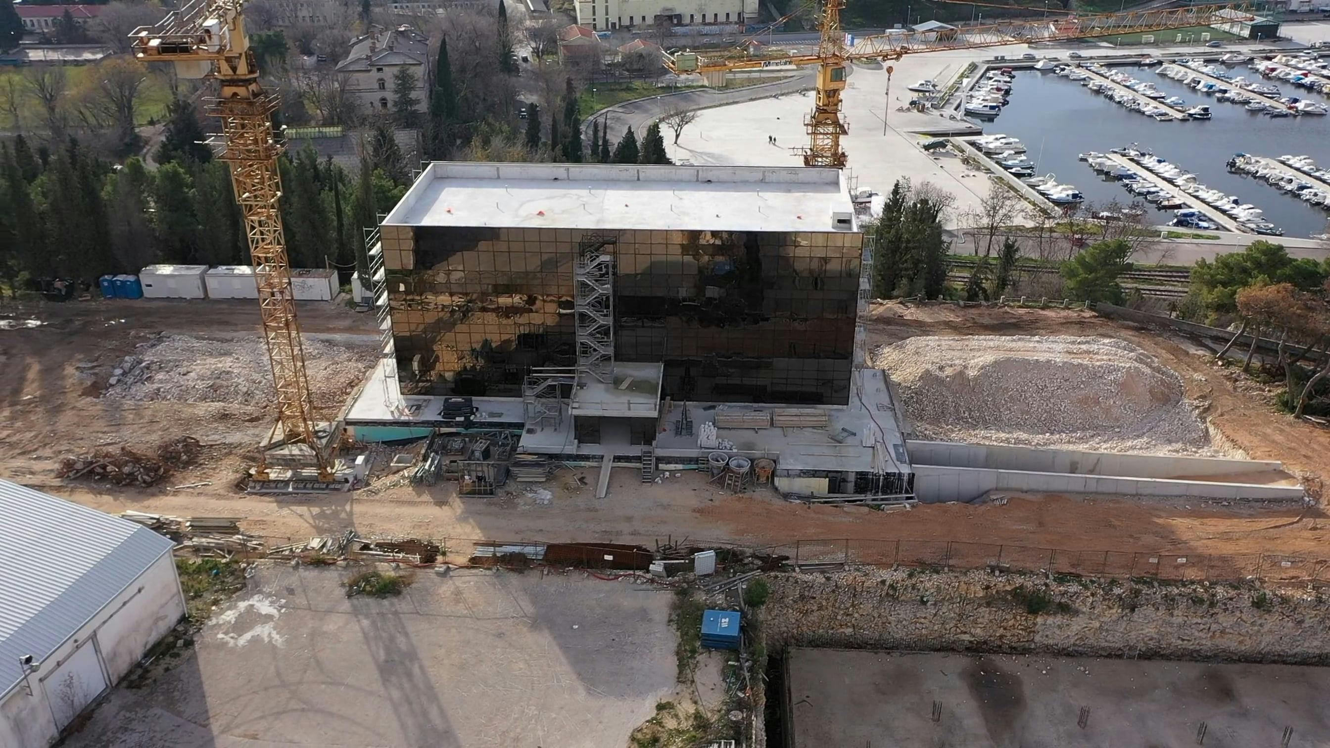 Civil Engineer Videos, Download The BEST Free 4k Stock Video Footage ...