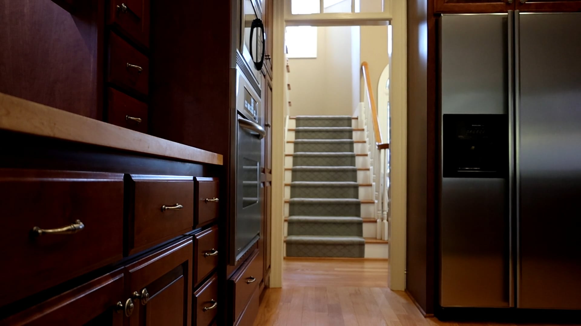 Fridge Drawer Videos, Download The BEST Free 4k Stock Video Footage ...