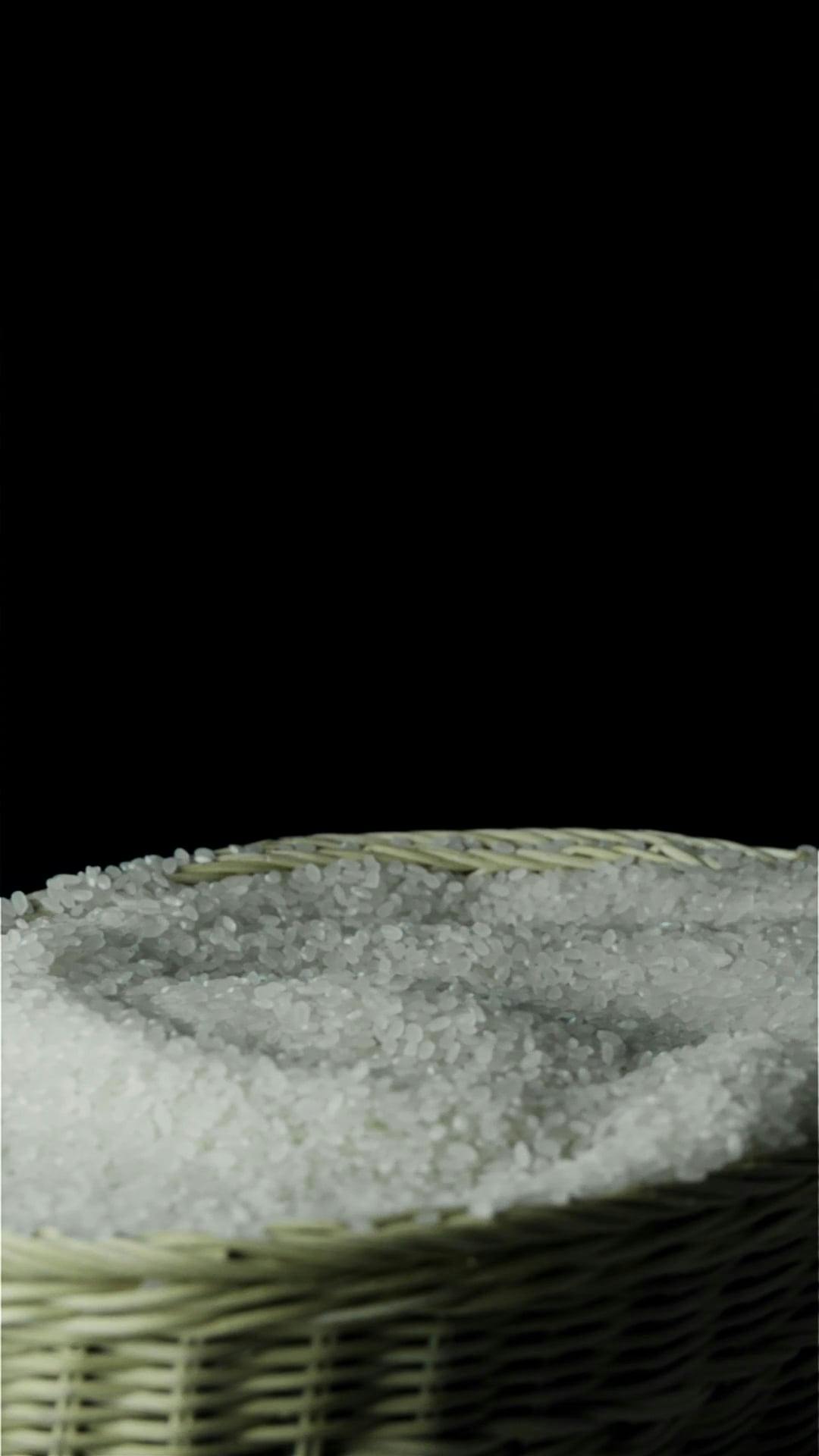 Animated Measuring Cup With Rice Videos, Download The BEST Free 4k ...