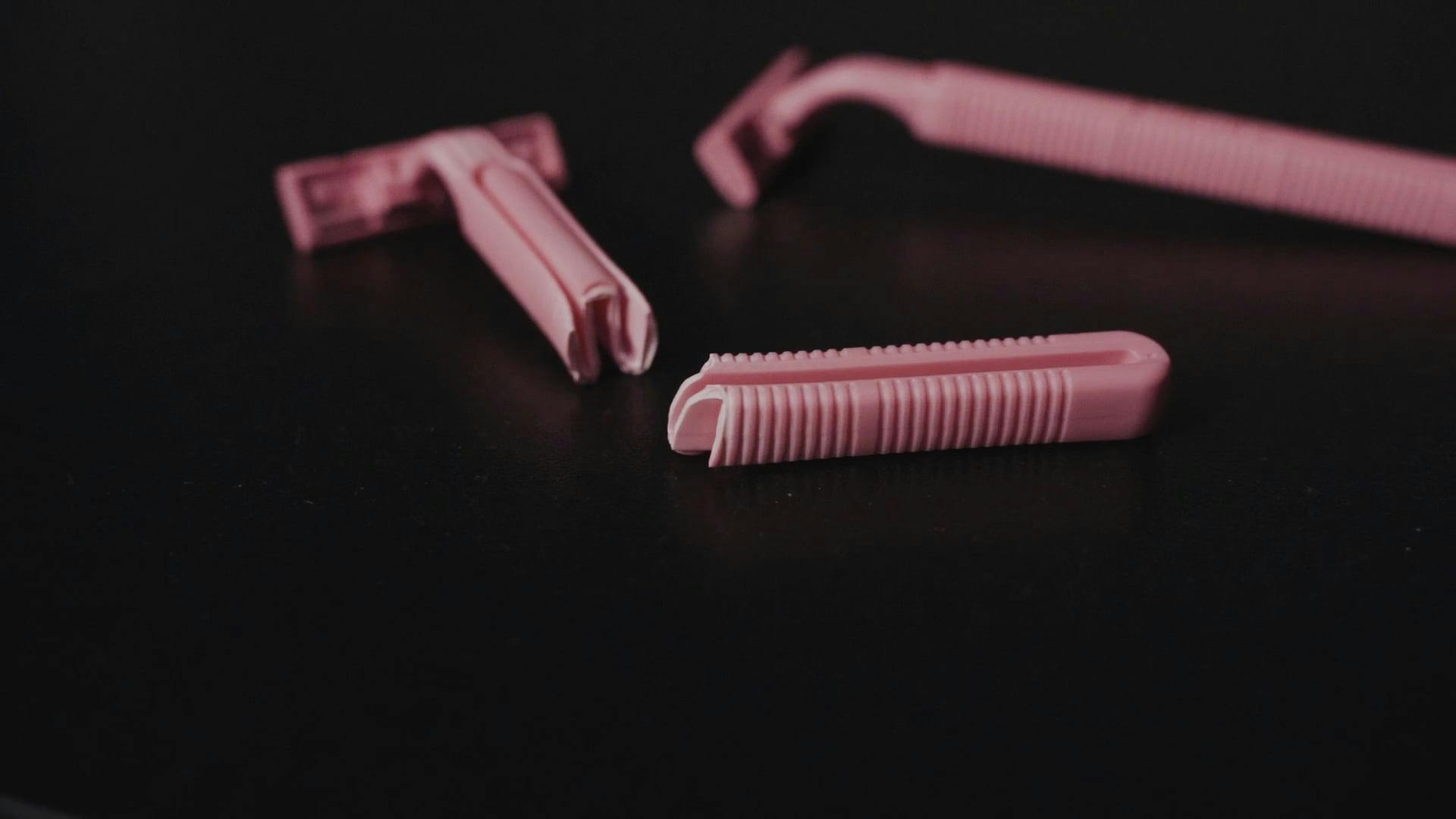 Video of a Broken Razor Free Stock Video Footage, Royalty-Free 4K & HD ...