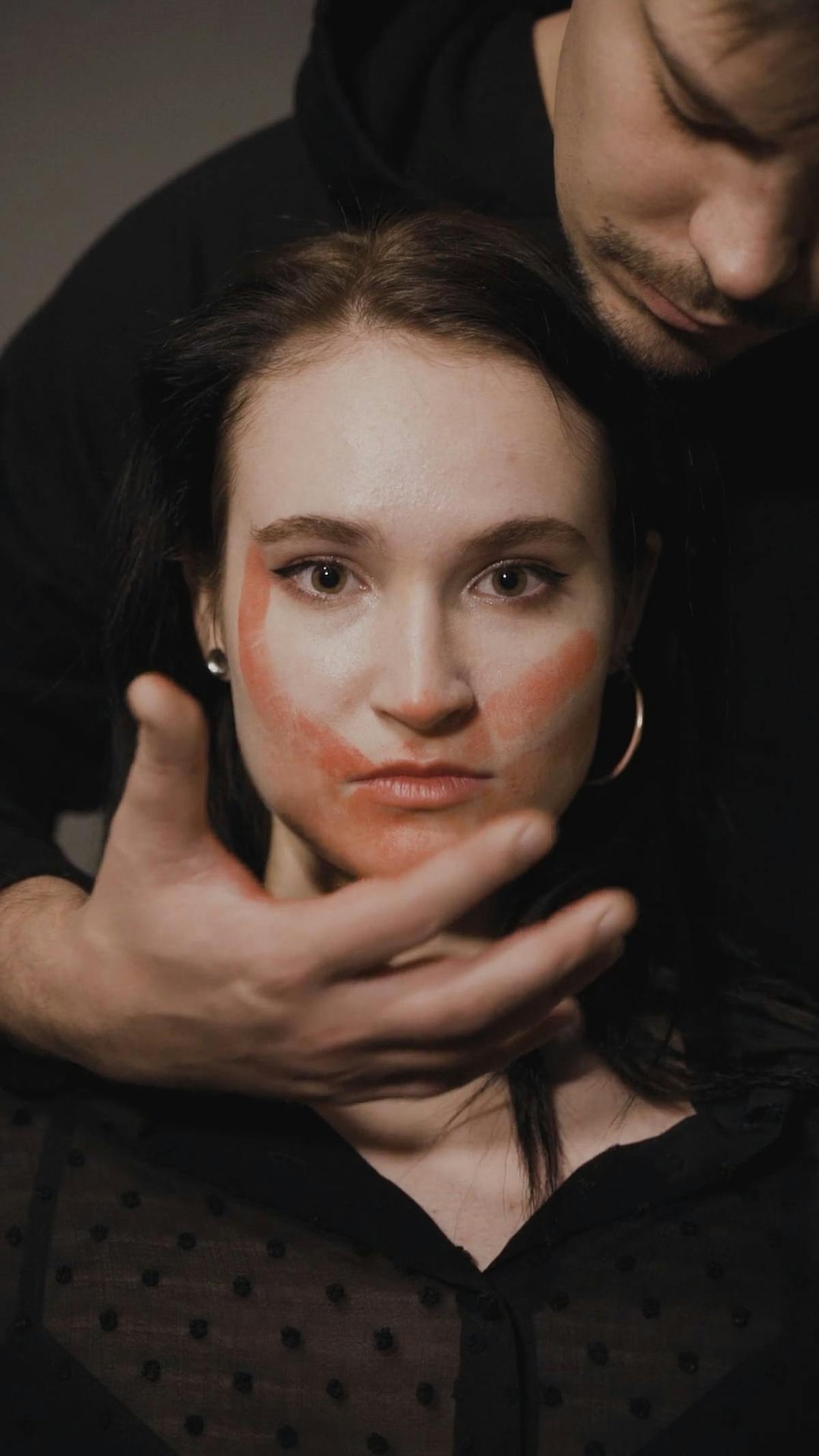 Face Mark Videos, Download The BEST Free 4k Stock Video Footage & Face ...