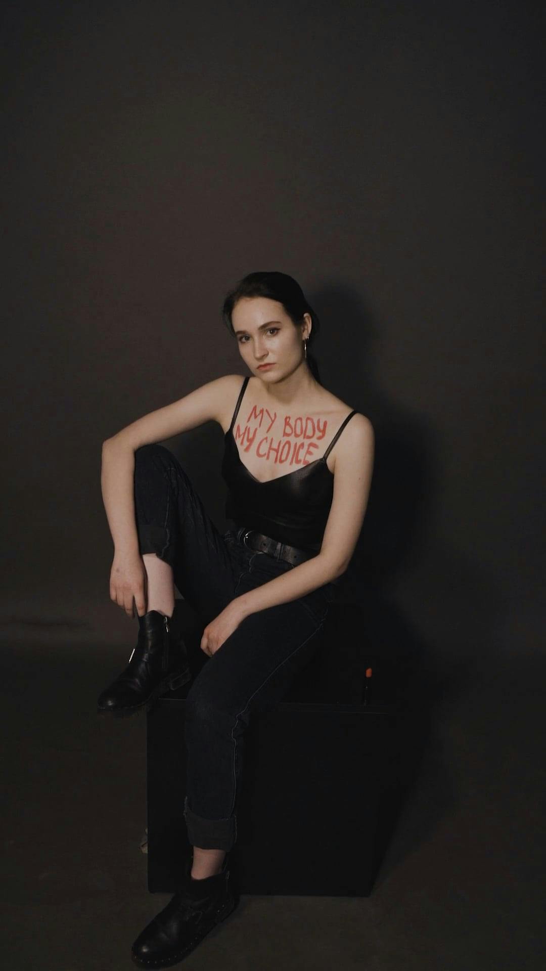 Catwalk Boots Videos, Download The BEST Free 4k Stock Video Footage ...