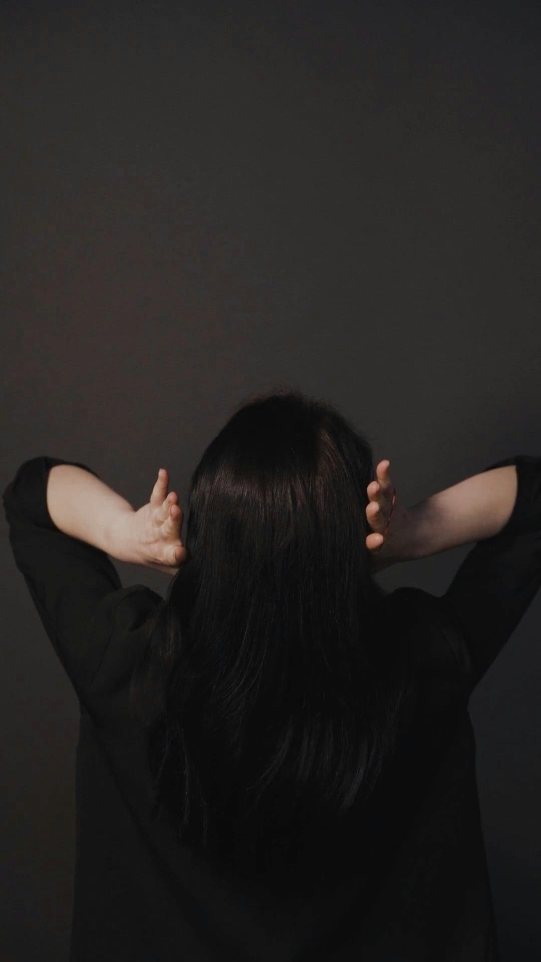 Classic Neat Background Videos, Download The BEST Free 4k Stock Video ...