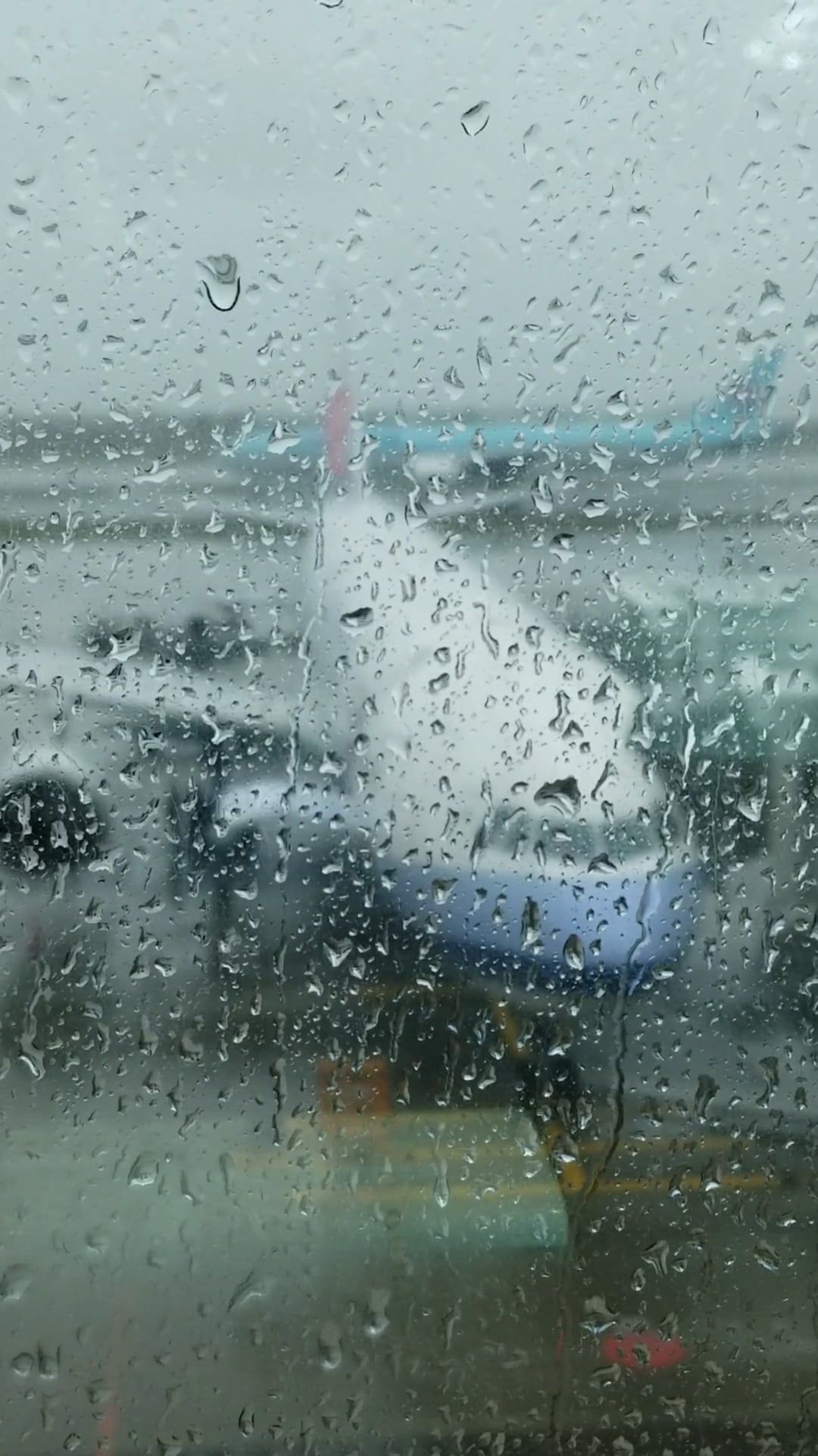 Rainy Scene Videos, Download The BEST Free 4k Stock Video Footage ...