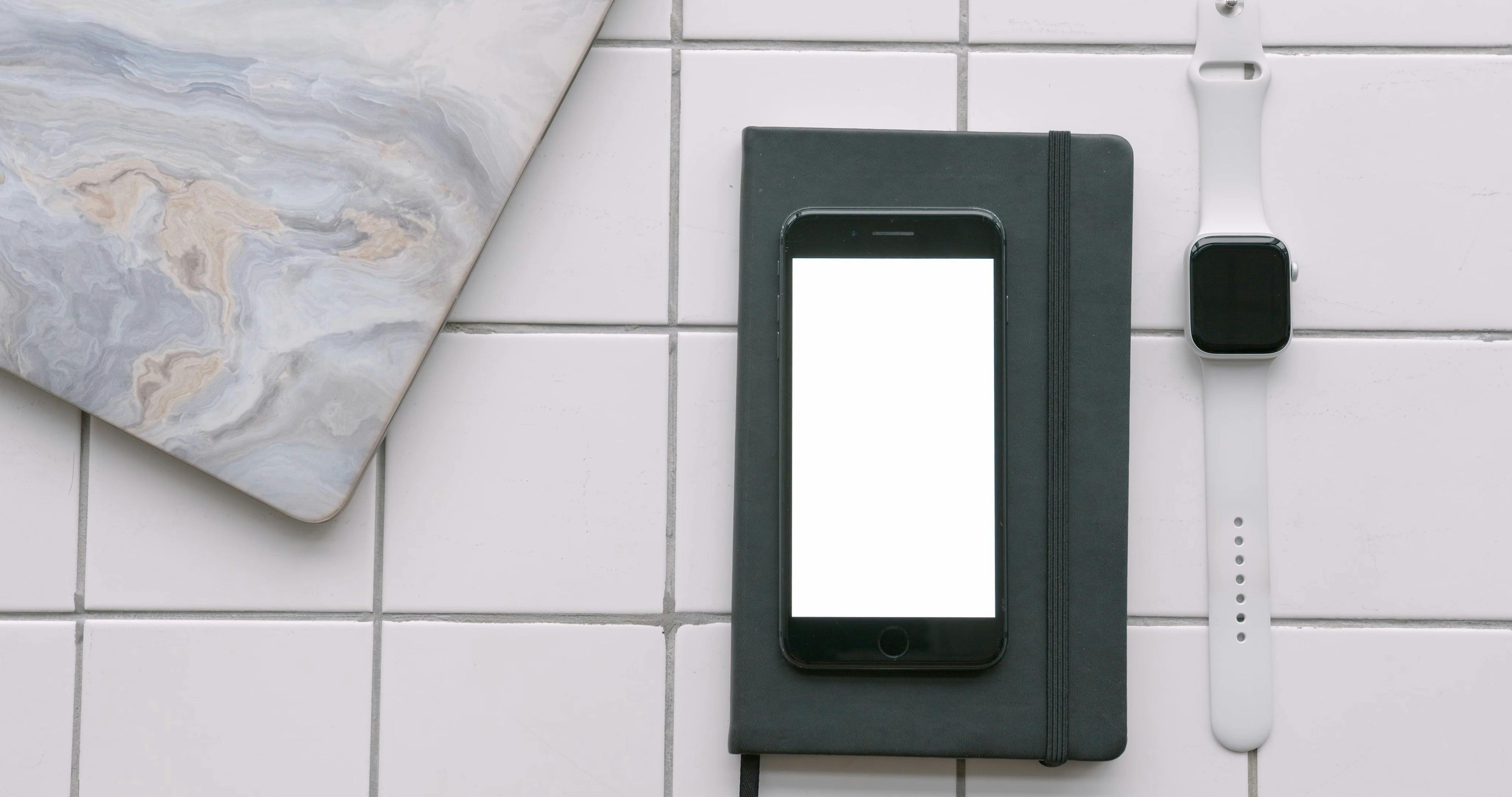 Notebook With Squares Videos, Download The BEST Free 4k Stock Video ...