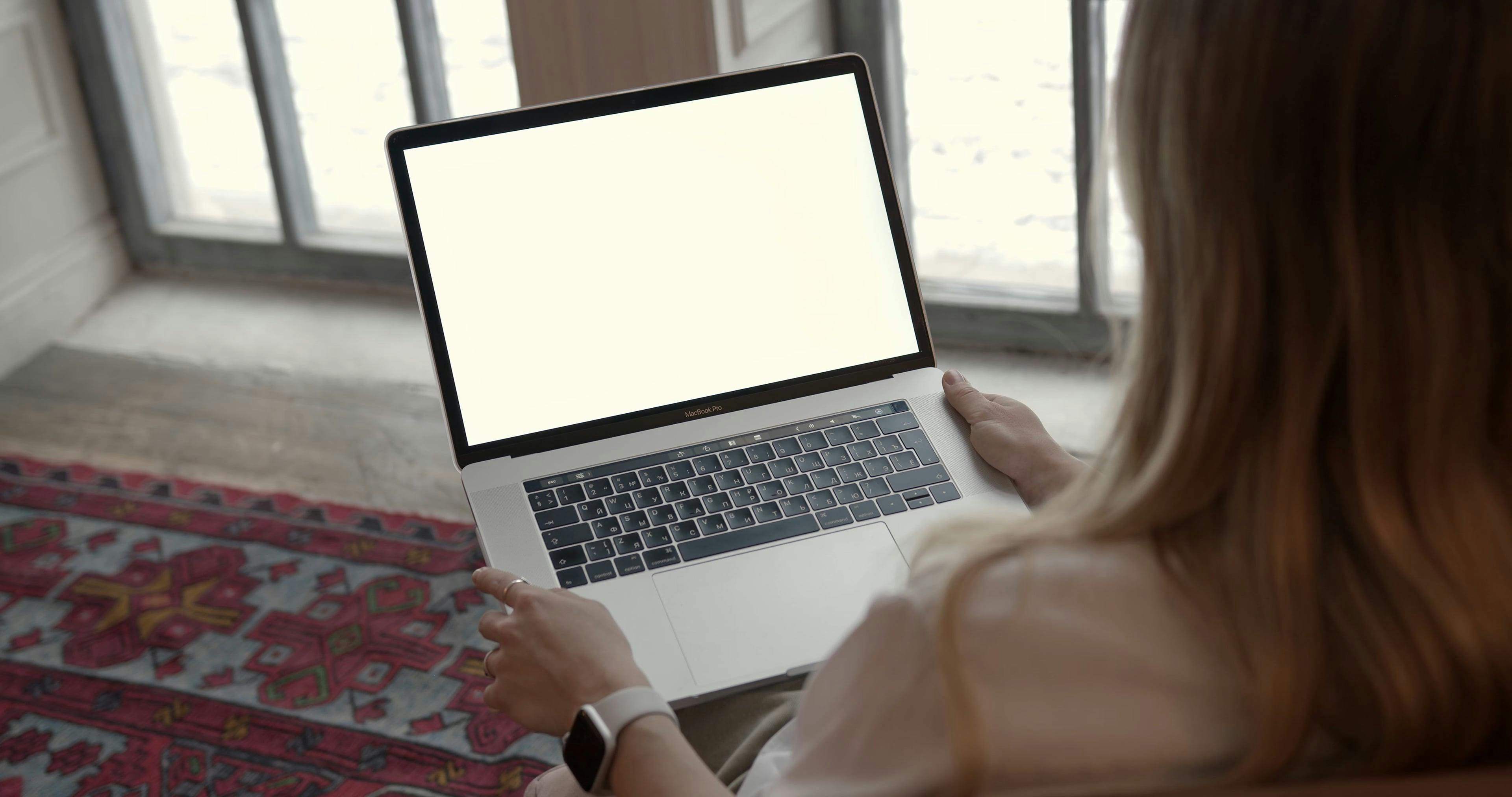 Wallpaper For Window 10 Laptop Videos, Download The BEST Free 4k Stock ...