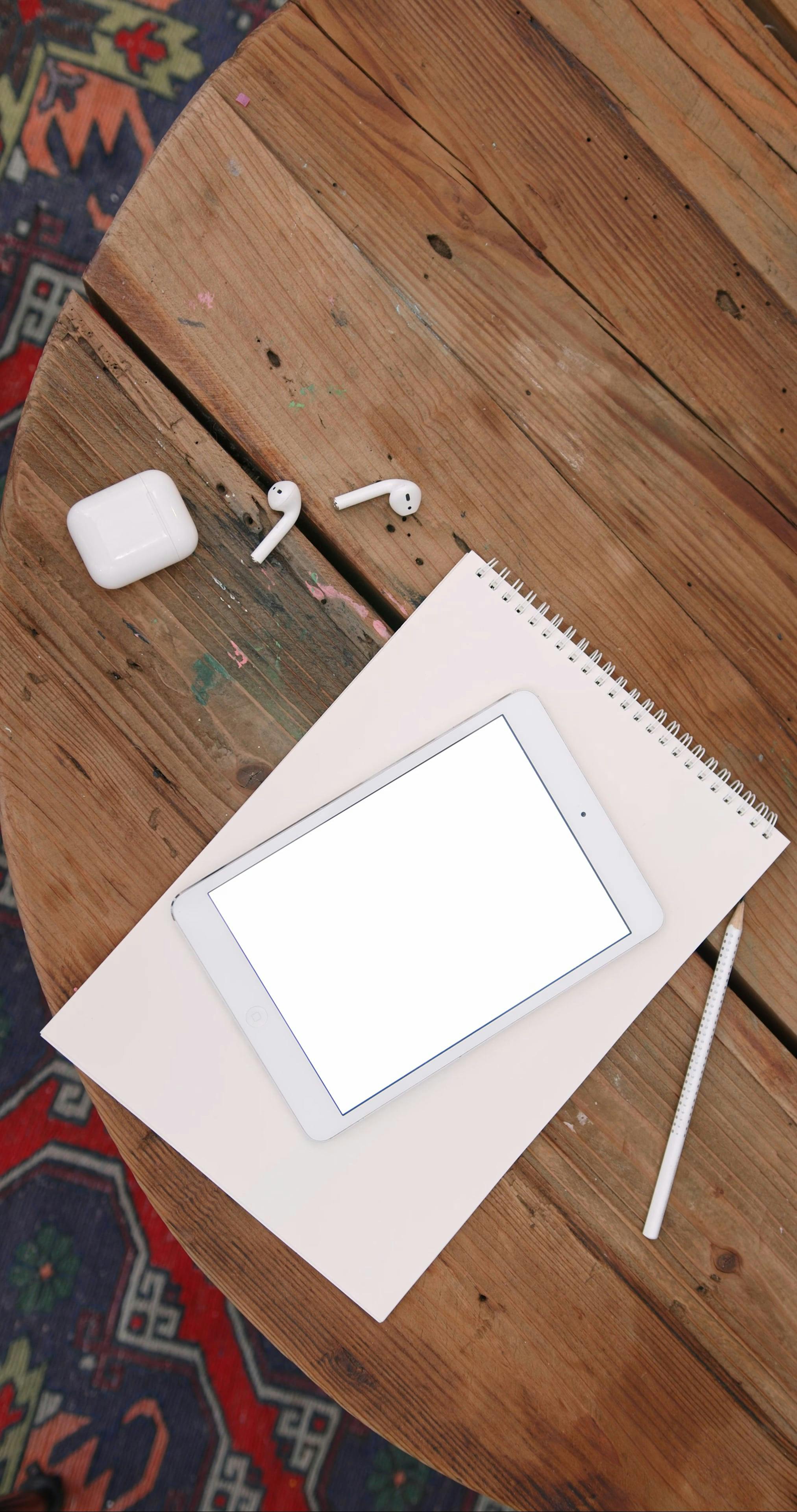 Creative Station Videos, Download The BEST Free 4k Stock Video Footage ...