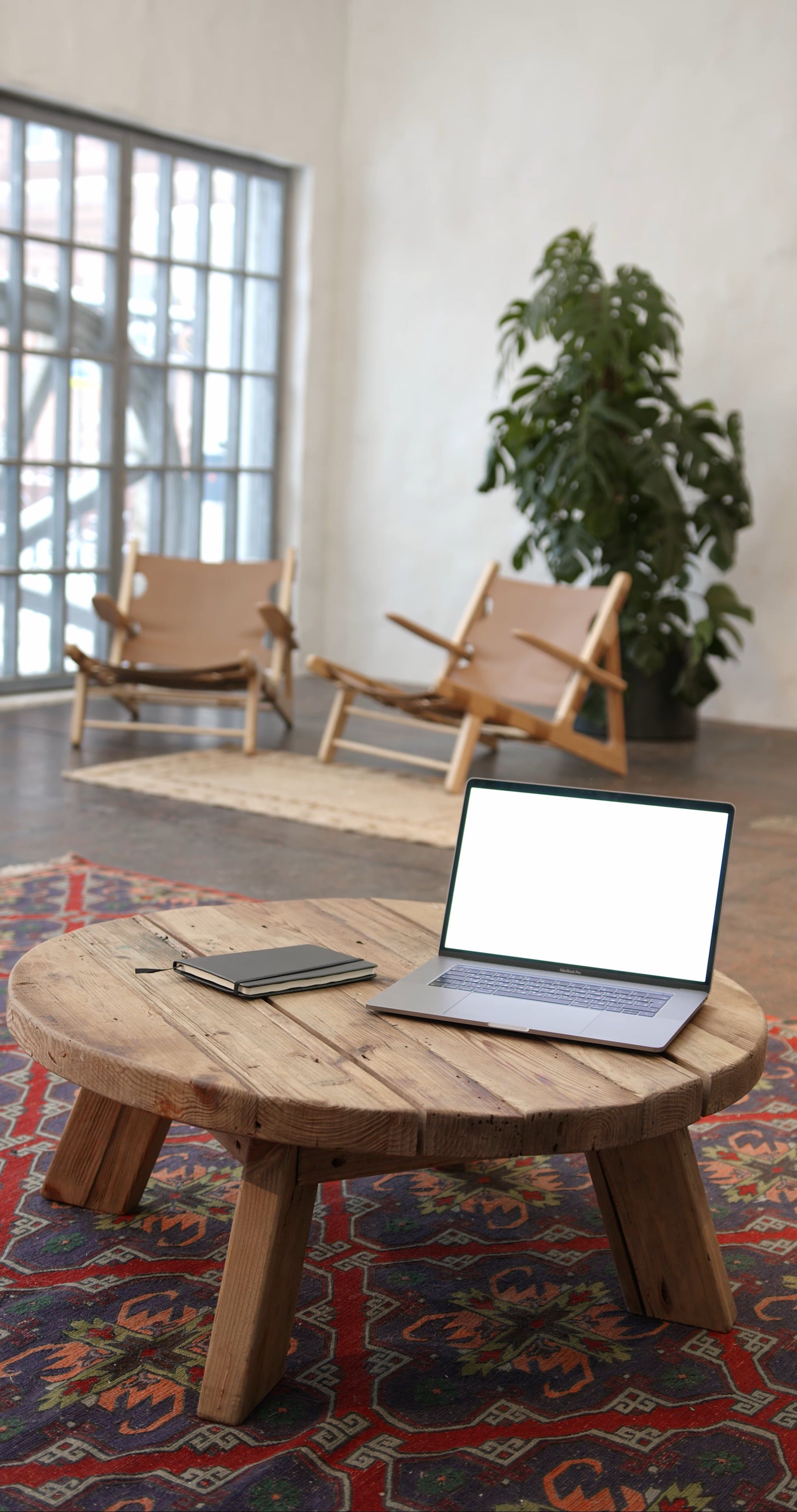 A Laptop on the Table Free Stock Video Footage, Royalty-Free 4K & HD ...