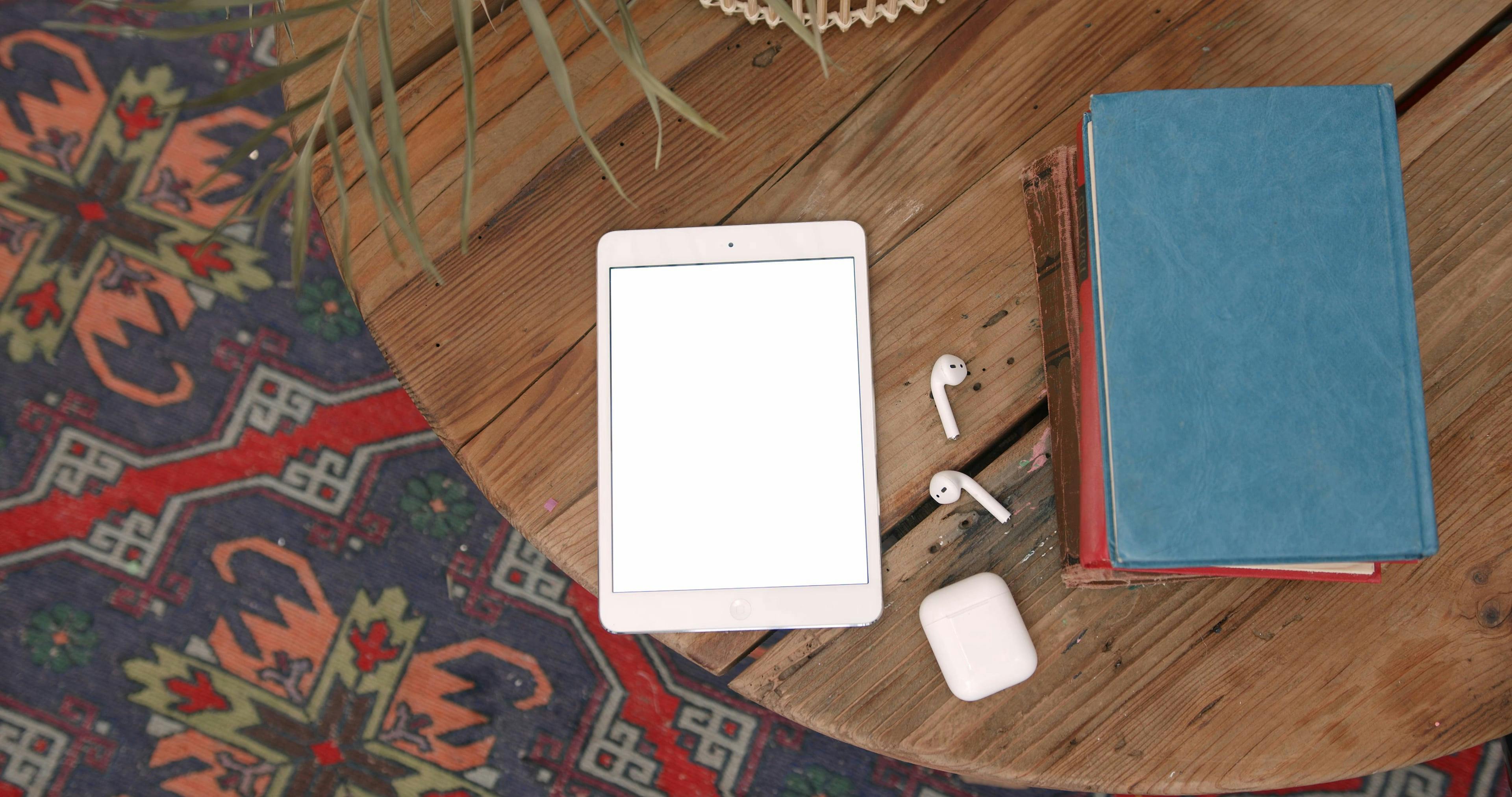 Tech Nook Videos, Download The BEST Free 4k Stock Video Footage & Tech Nook HD Video Clips