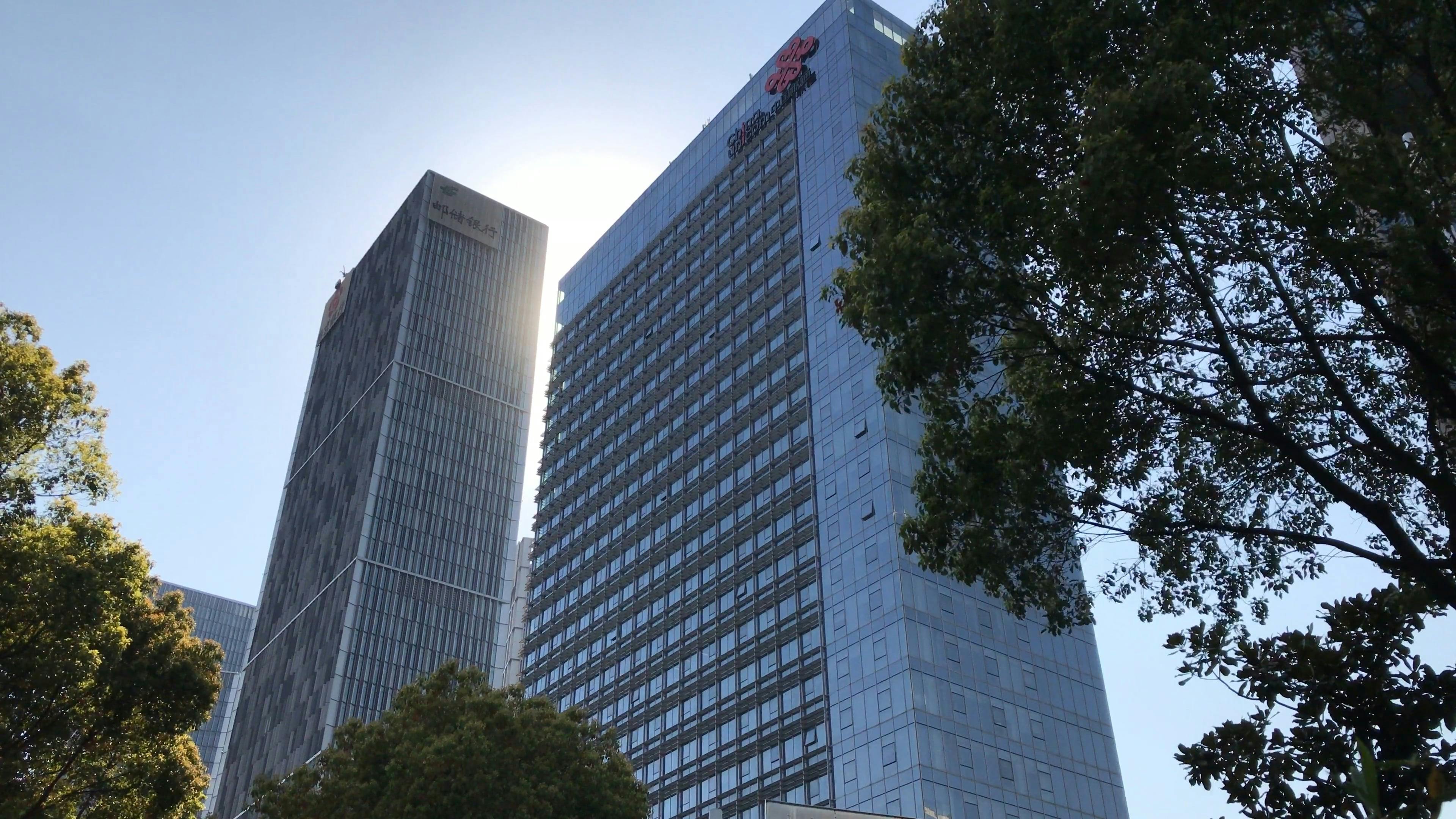 City Walking Path Videos, Download The BEST Free 4k Stock Video Footage ...