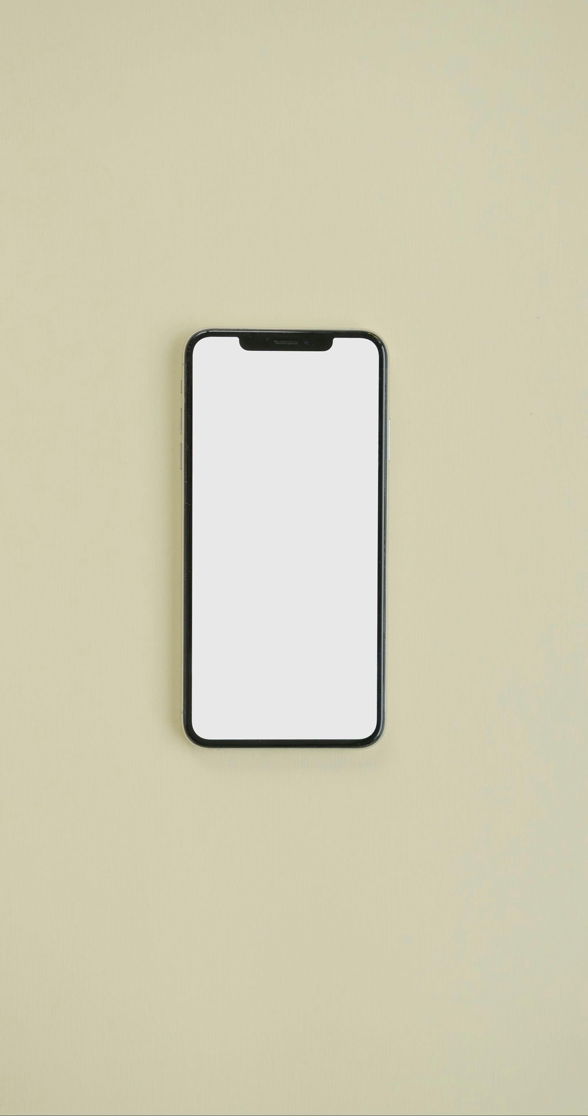 有关copyspace, facebook的故事, instagram故事, mac book, web, youtube故事, 互聯網, 产品摄影, 免费视频, 內部, 可攜式, 商業 ...