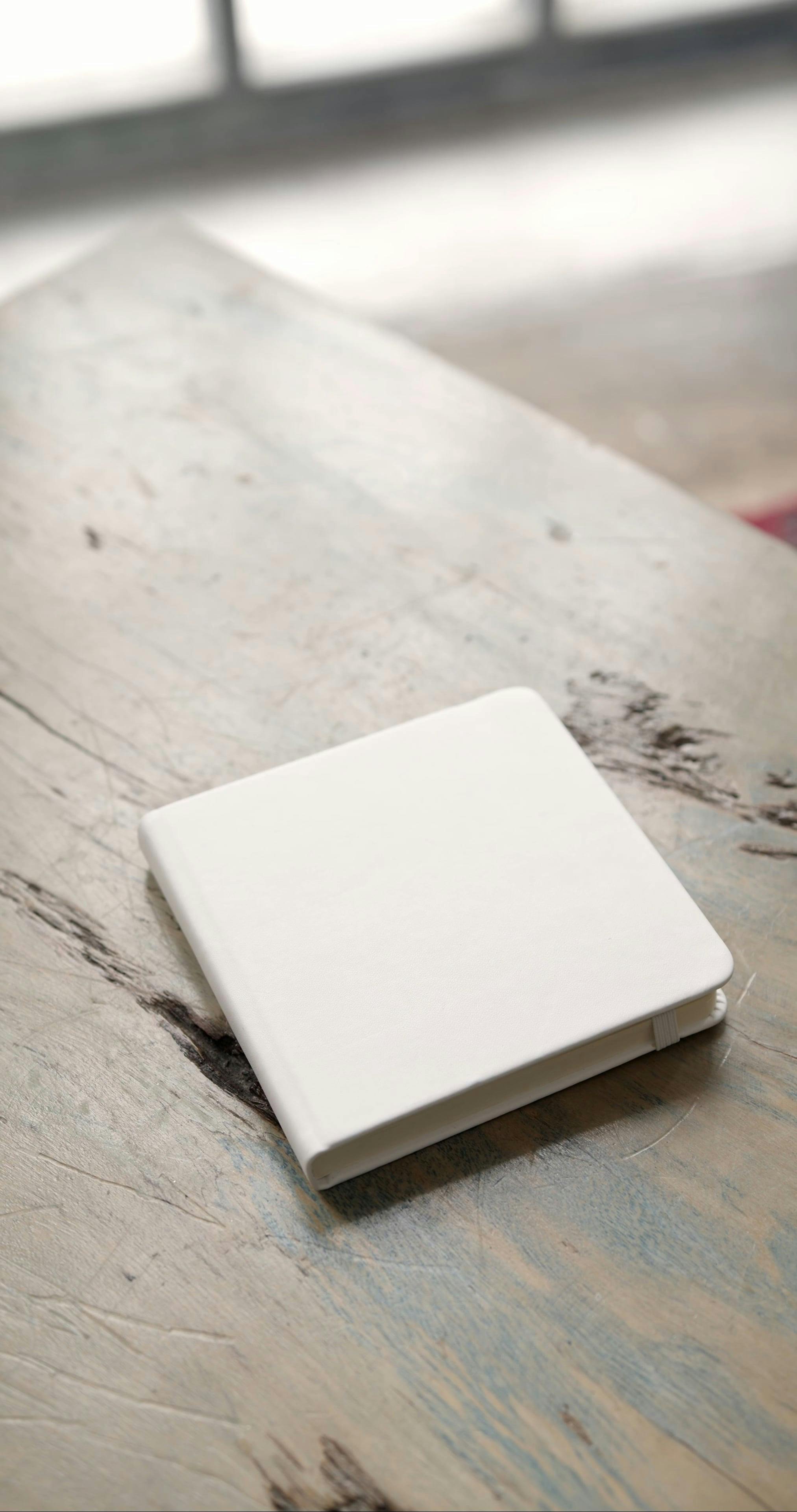 4k Writing Desktop Background Videos, Download The BEST Free 4k Stock ...