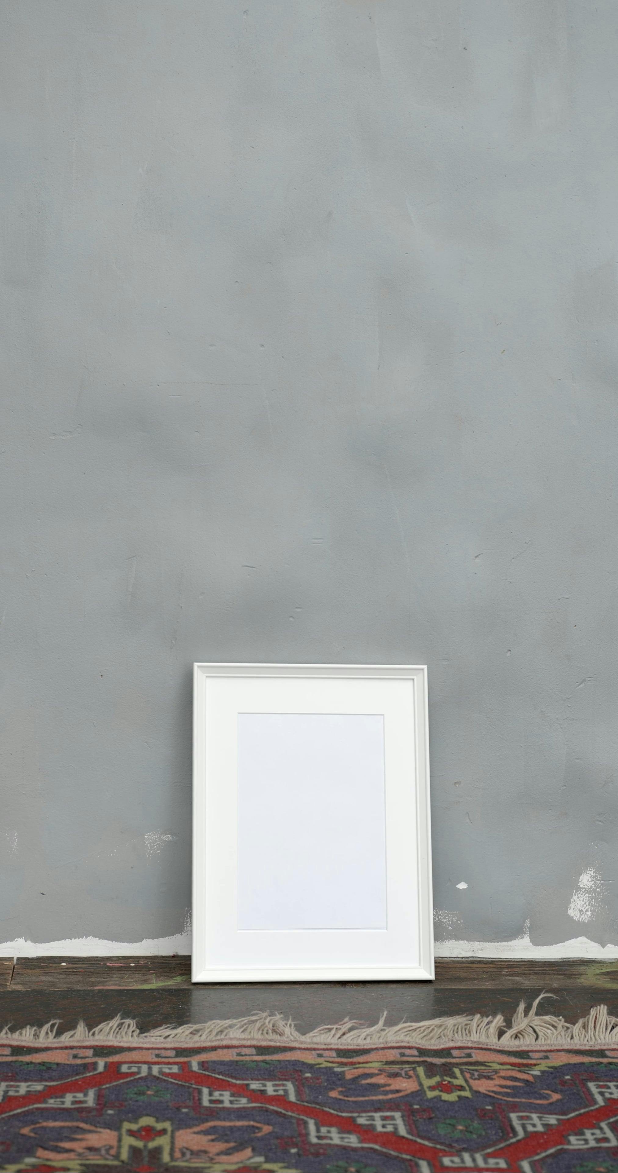 Blank Gray Background Videos, Download The BEST Free 4k Stock Video ...