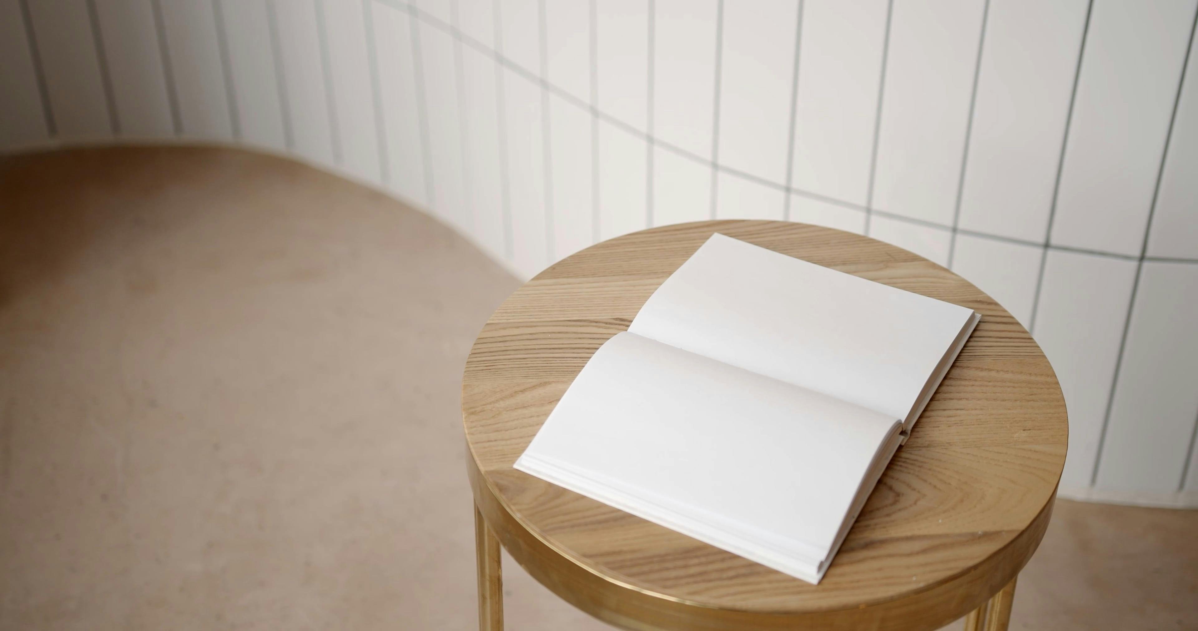 Calm Desktop Background Videos, Download The BEST Free 4k Stock Video ...