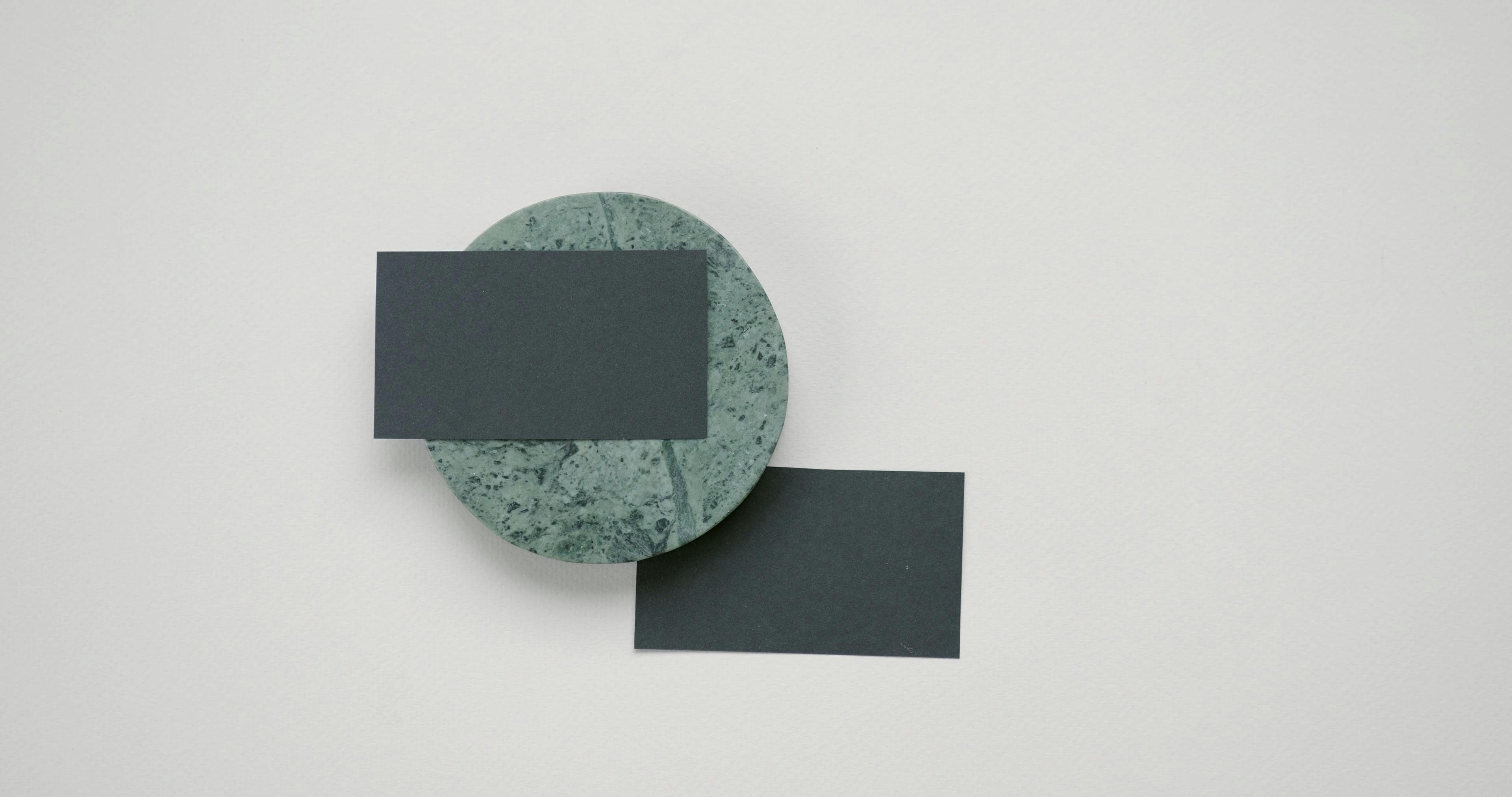 Professional Background Templates Videos, Download The BEST Free 4k ...