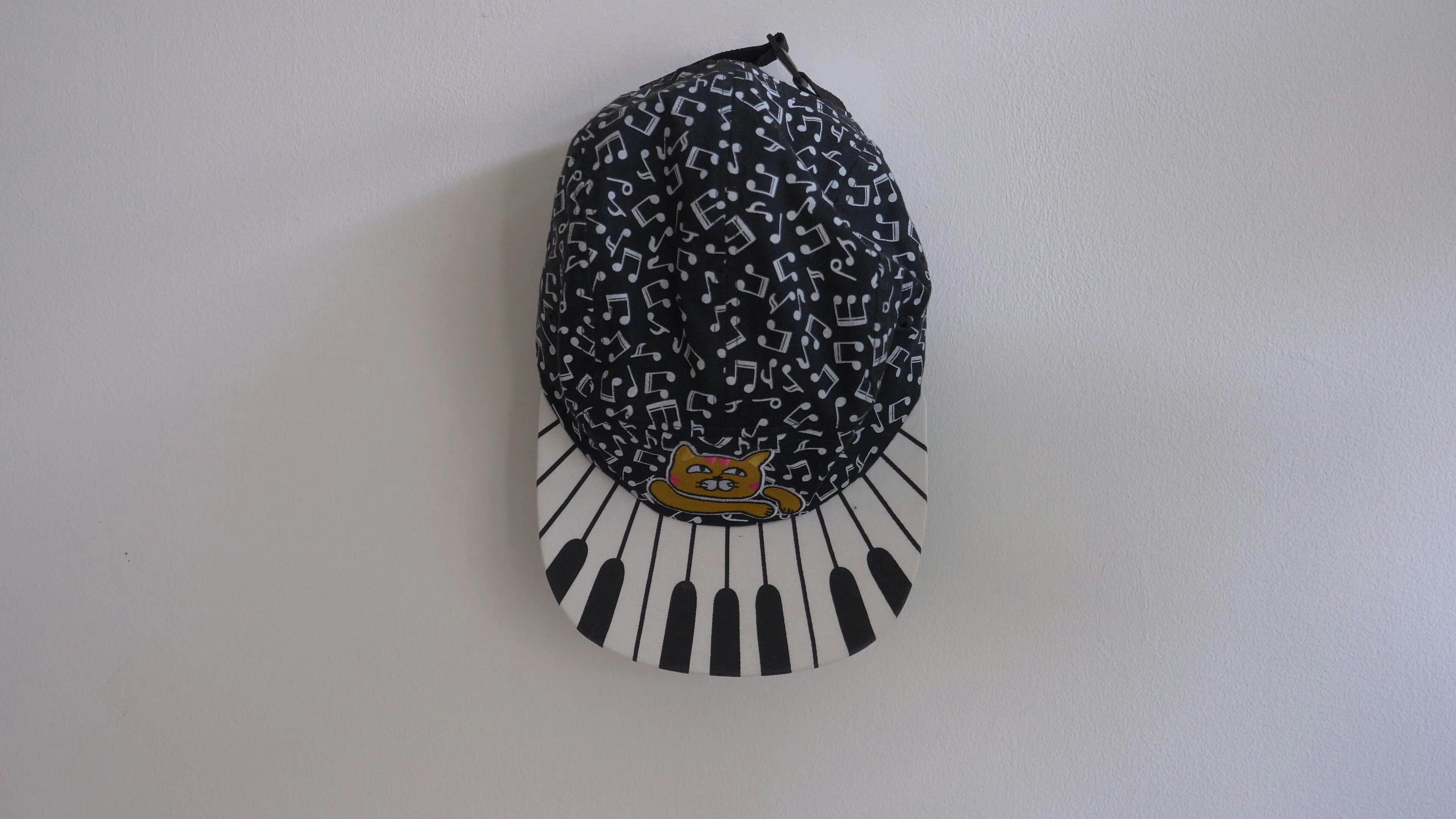 Sigma Cool Cat Videos, Download The BEST Free 4k Stock Video Footage ...