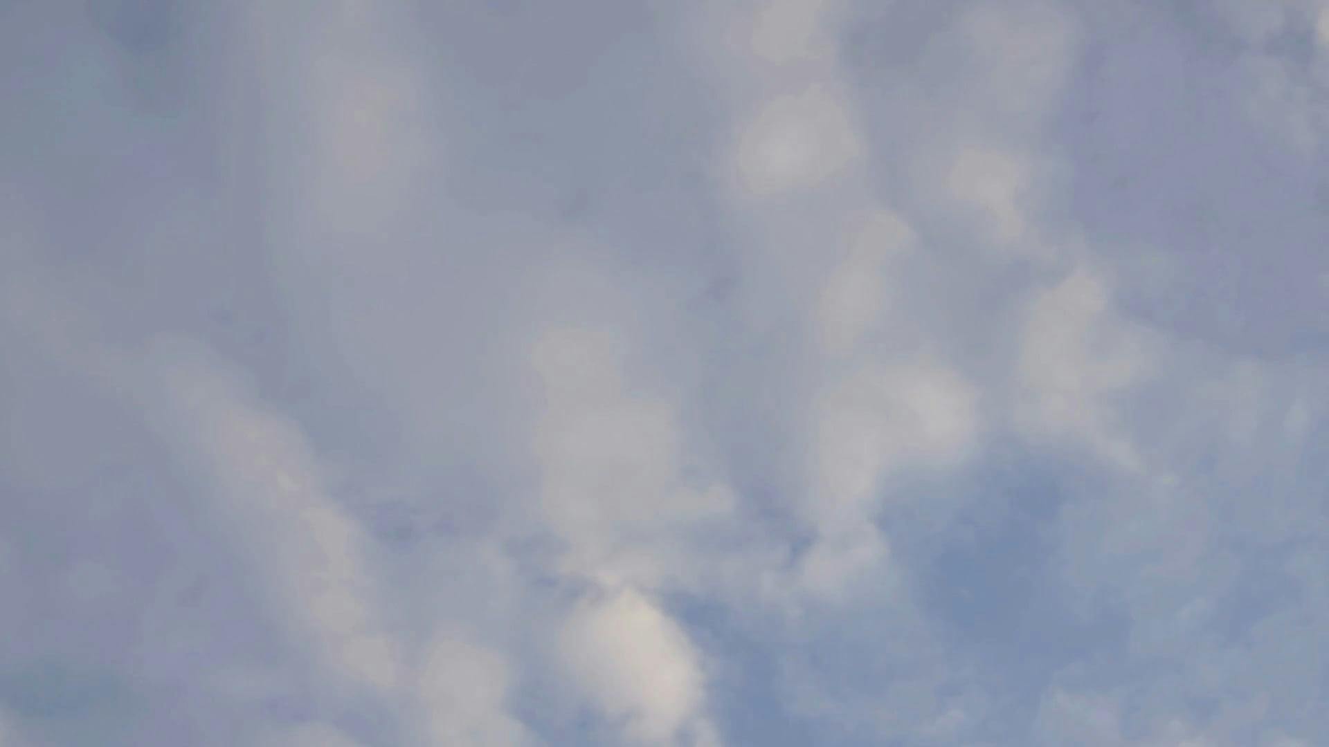 Free Backgroundcolour Moving Videos, Download The BEST Free 4k Stock ...