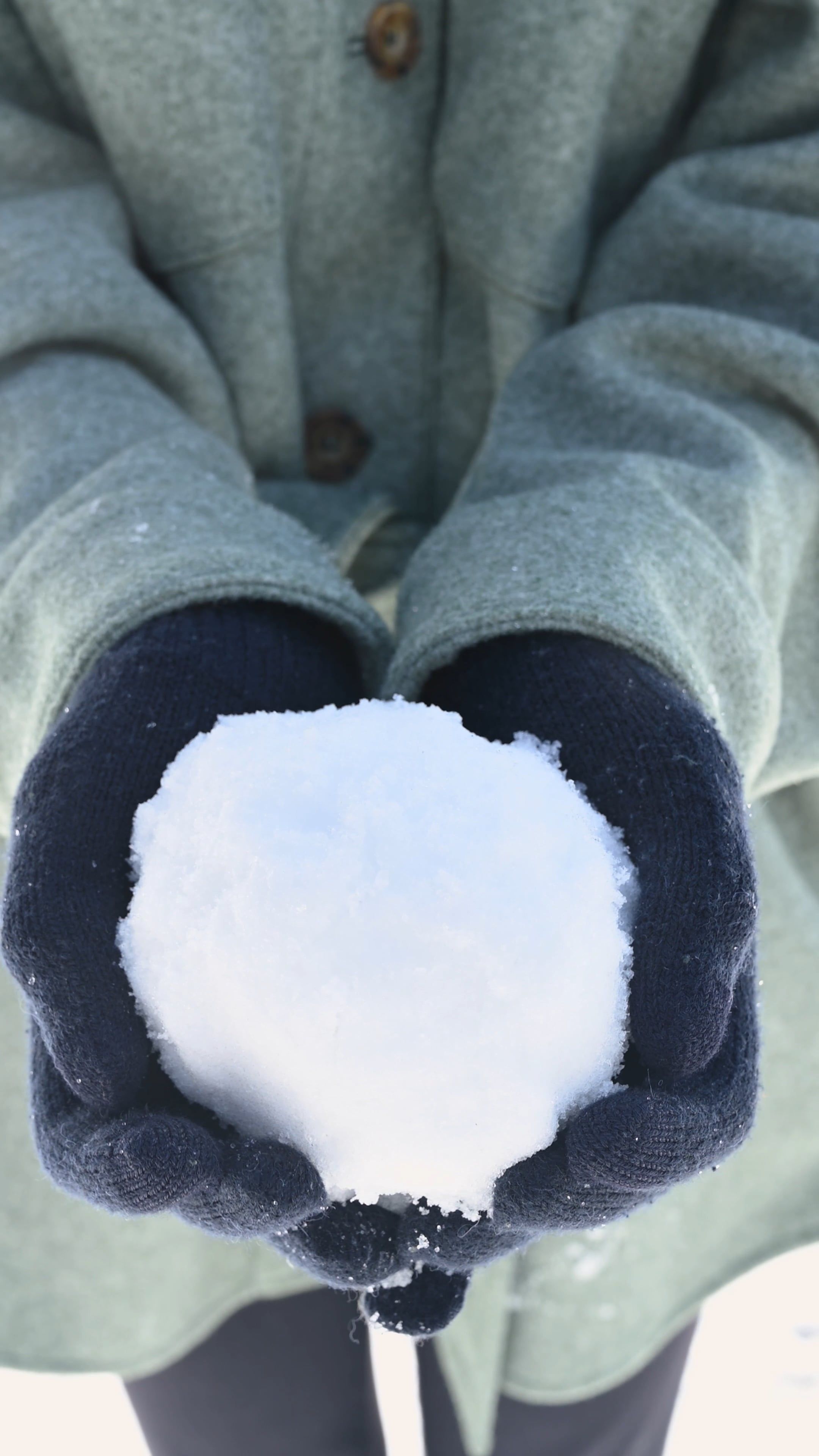 Snowball Videos, Download The BEST Free 4k Stock Video Footage ...