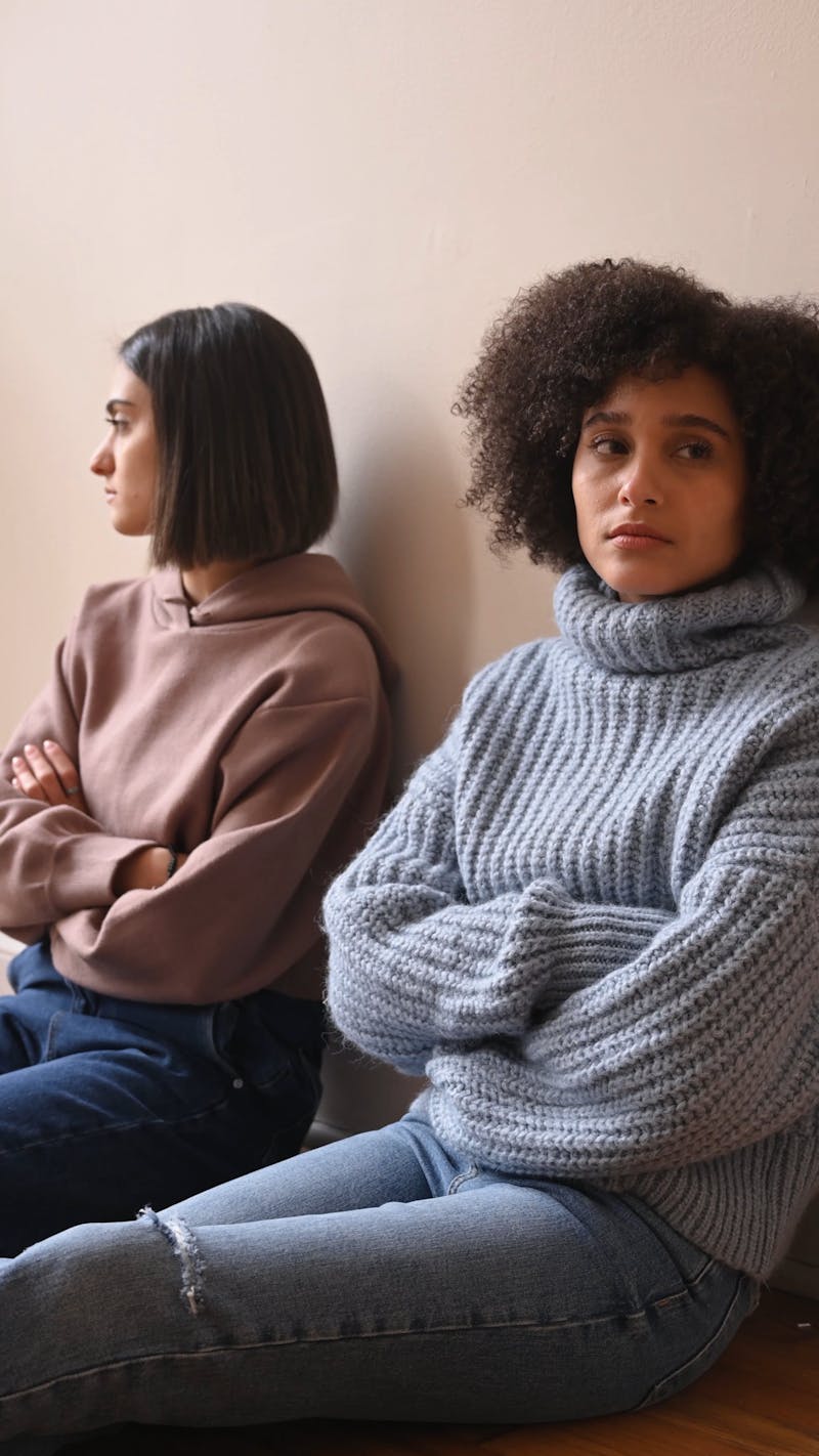 Apathy Videos, Download The BEST Free 4k Stock Video Footage & Apathy ...