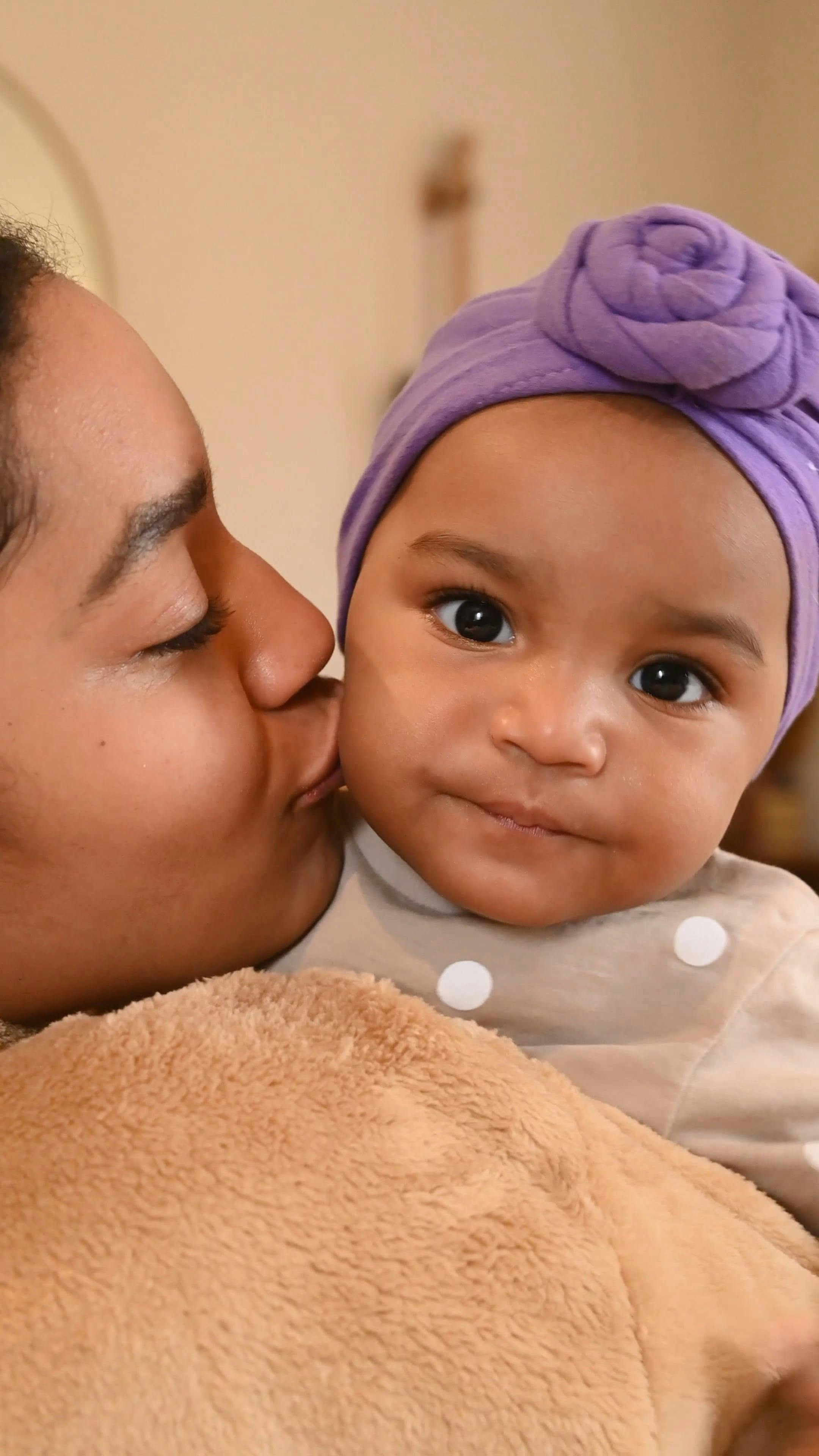 Female Baby Videos, Download The BEST Free 4k Stock Video Footage ...