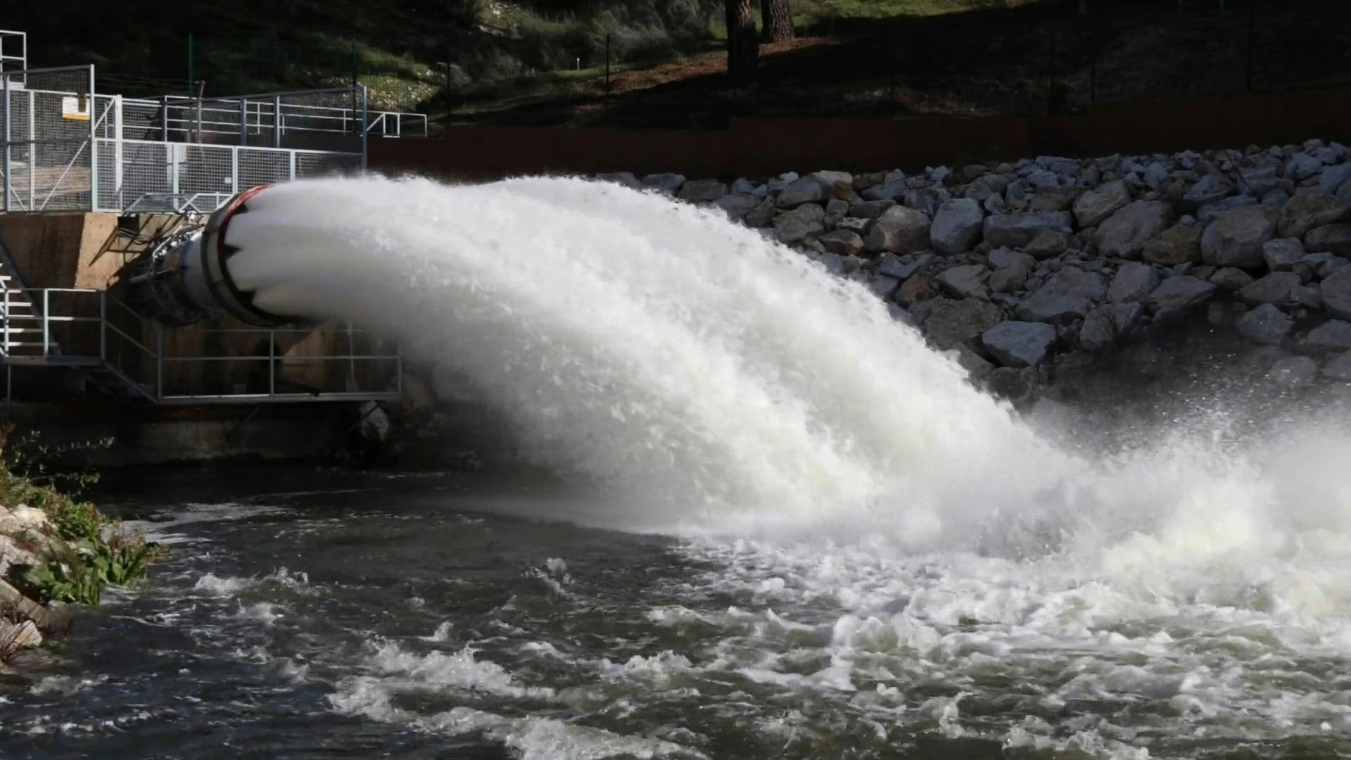 29,431+ Best Free Water supply 4K Stock Video Footage & Royalty-Free HD ...