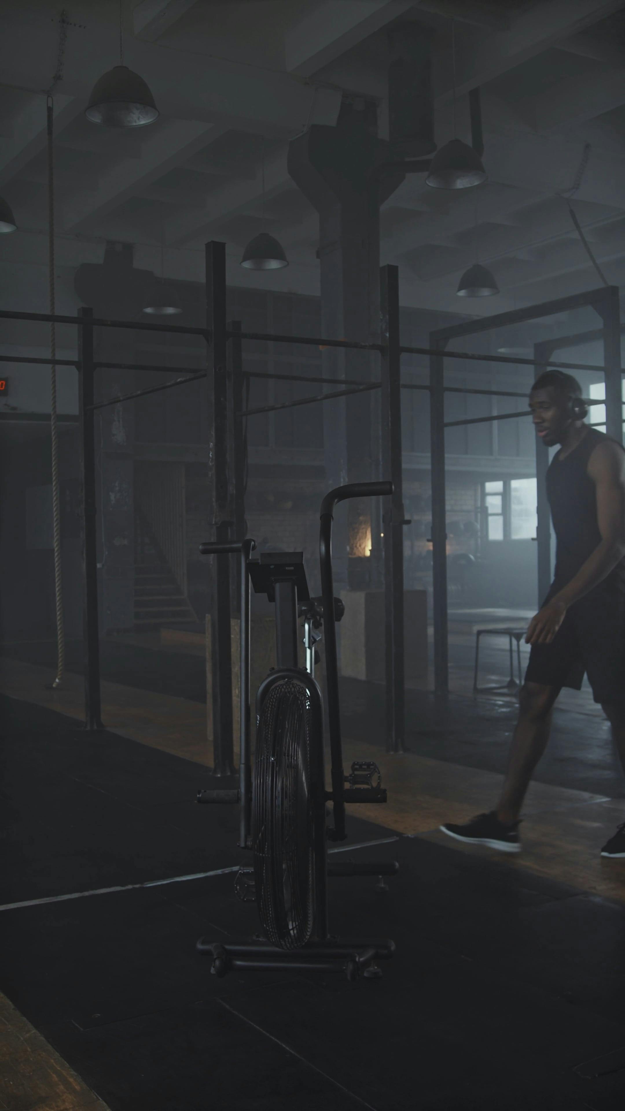 Video+Elipse Videos, Download The BEST Free 4k Stock Video Footage ...