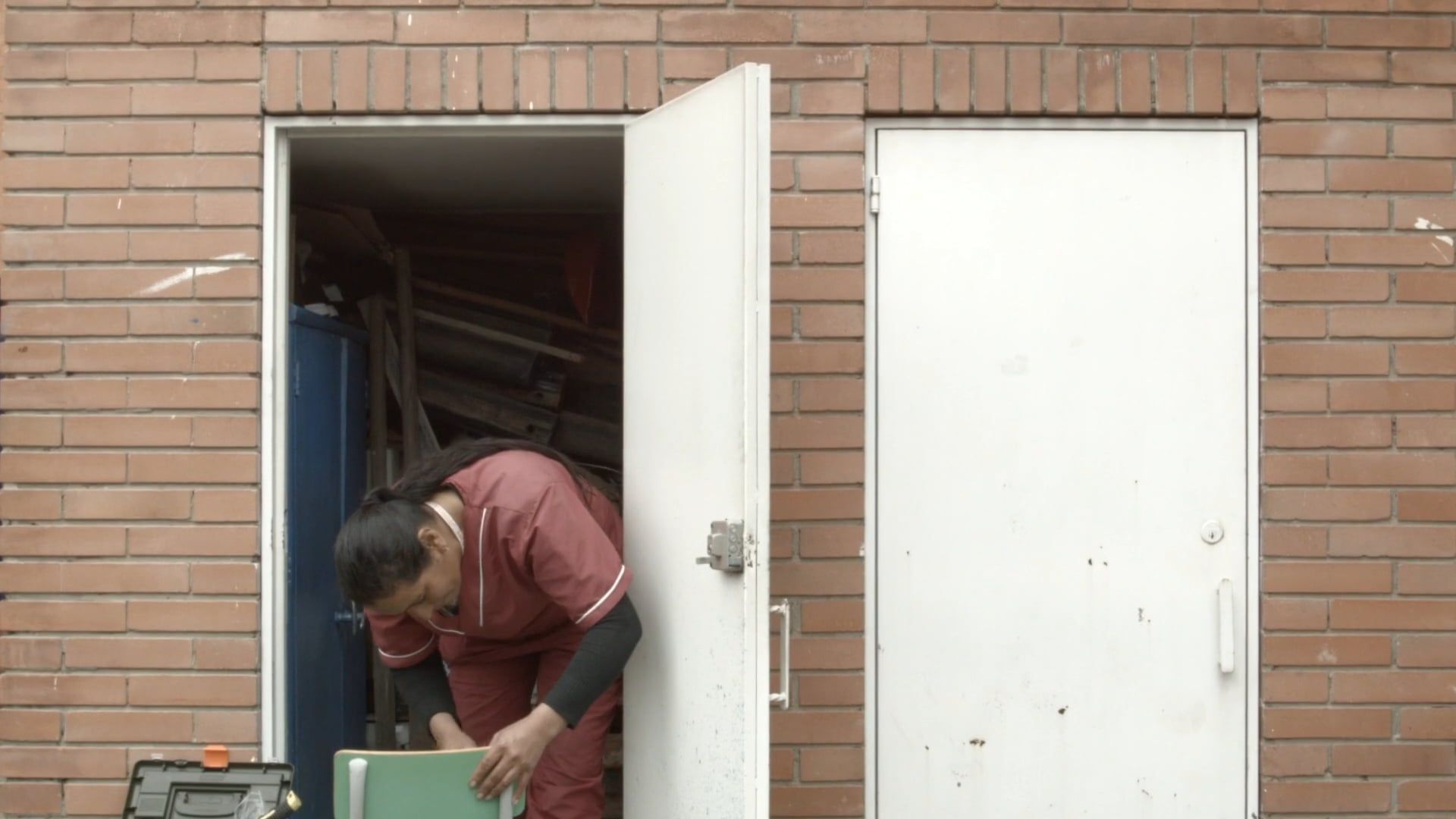 Labour Room Door Videos, Download The BEST Free 4k Stock Video Footage ...