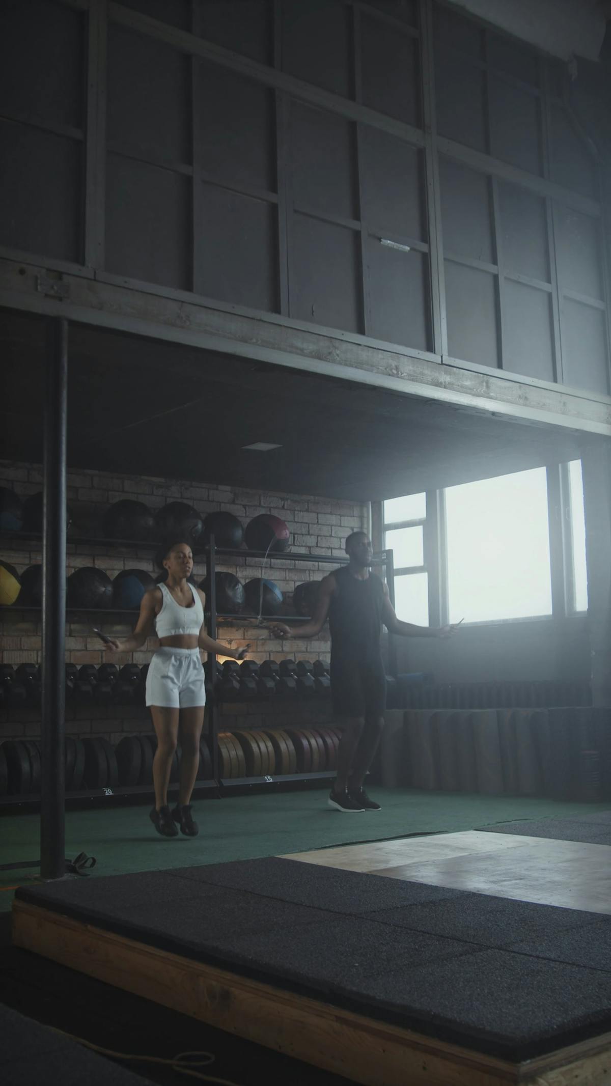 Cardio Videos, Download The BEST Free 4k Stock Video Footage & Cardio ...