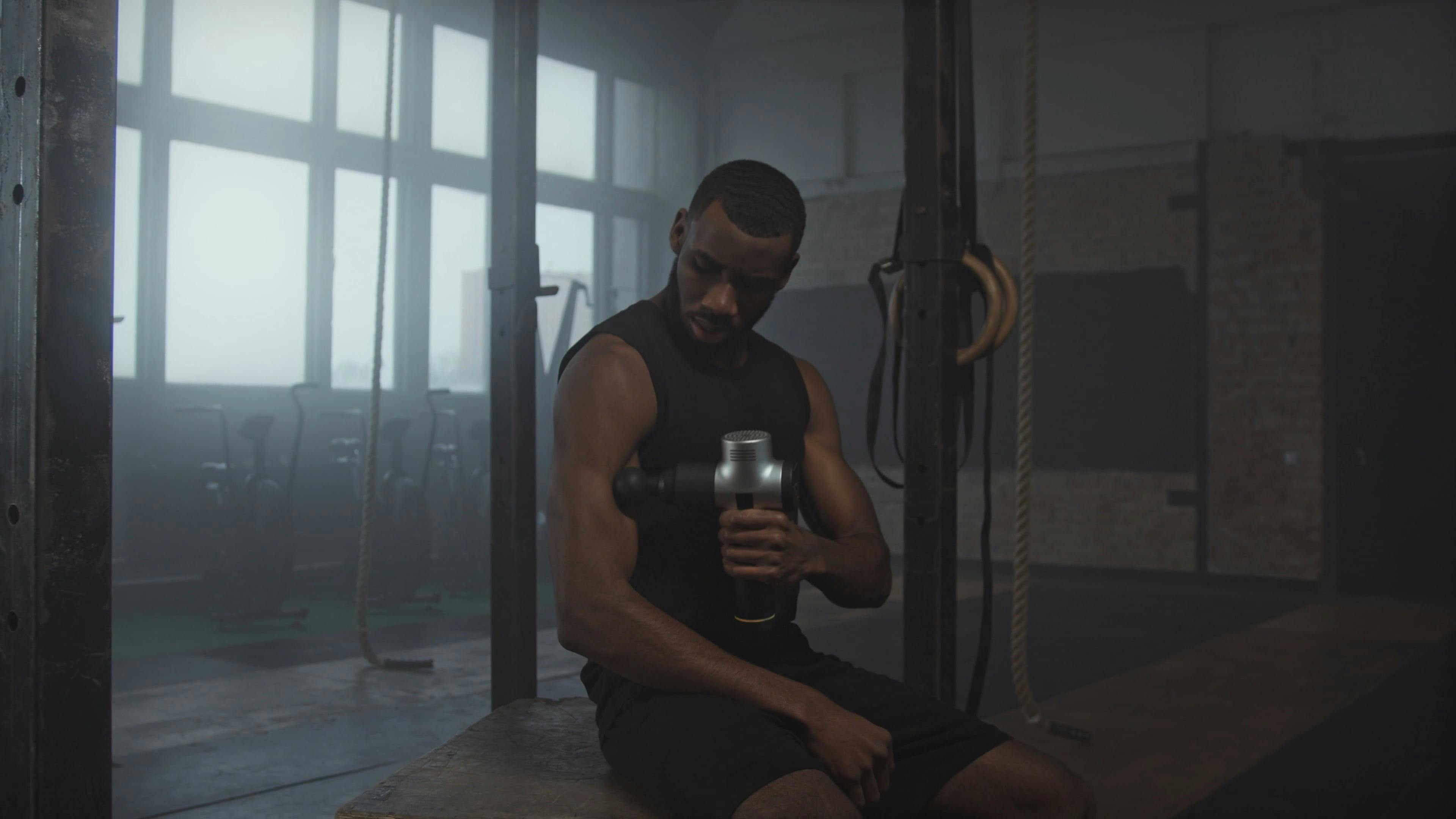 Strong Machine Videos, Download The BEST Free 4k Stock Video Footage ...