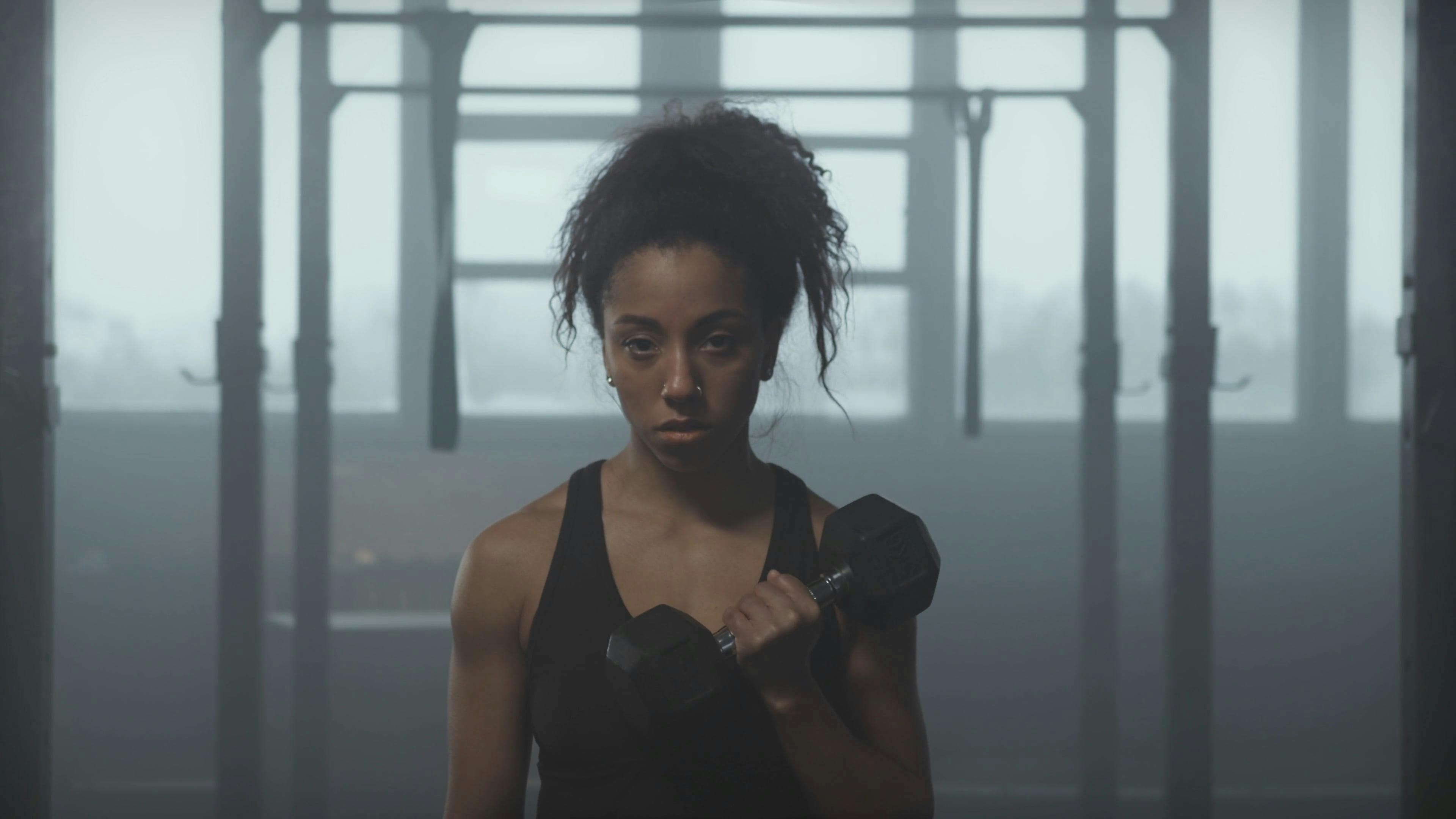 It Training Program Videos, Download The BEST Free 4k Stock Video ...