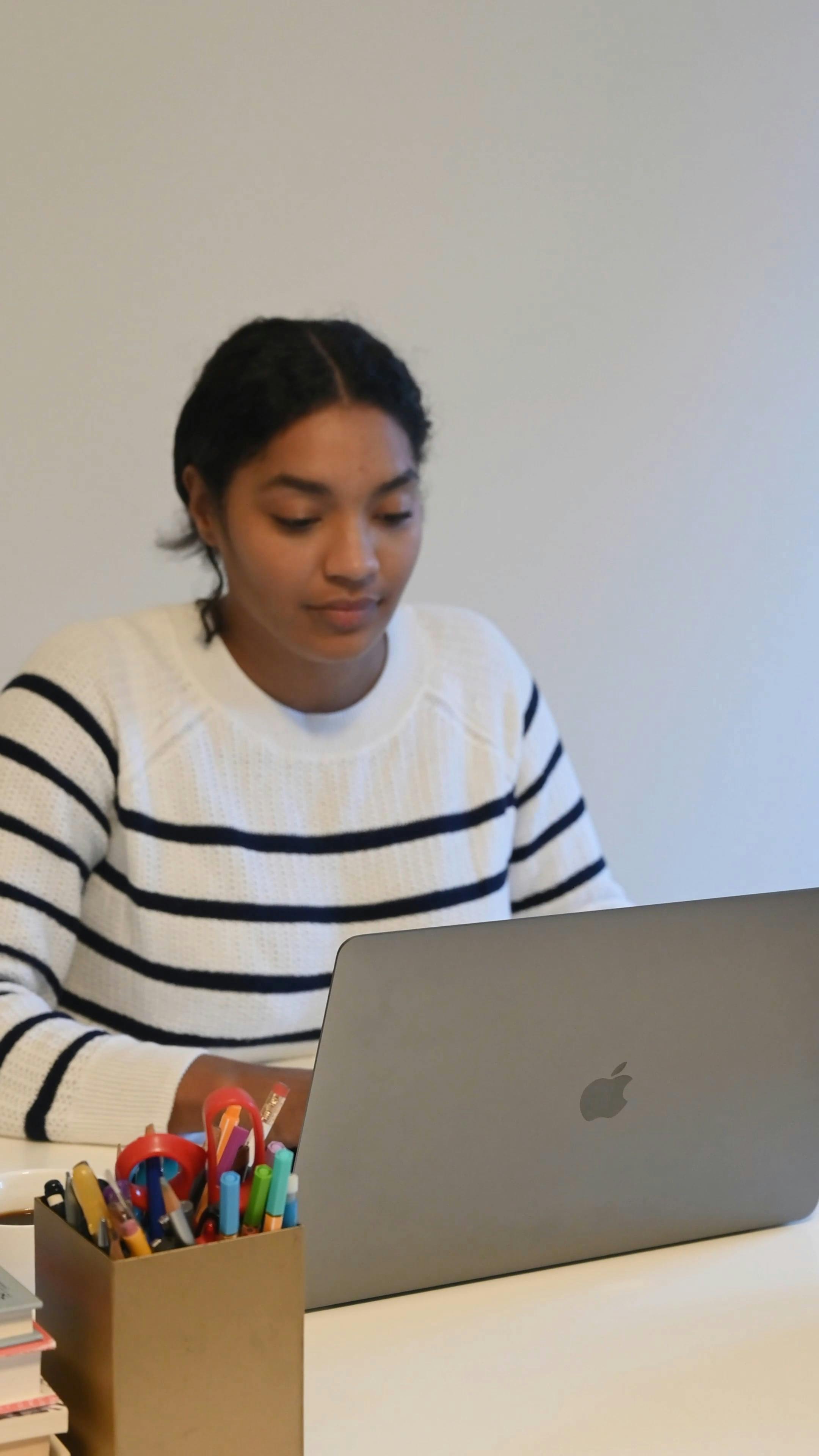 Software Testing Projects Videos, Download The BEST Free 4k Stock Video ...