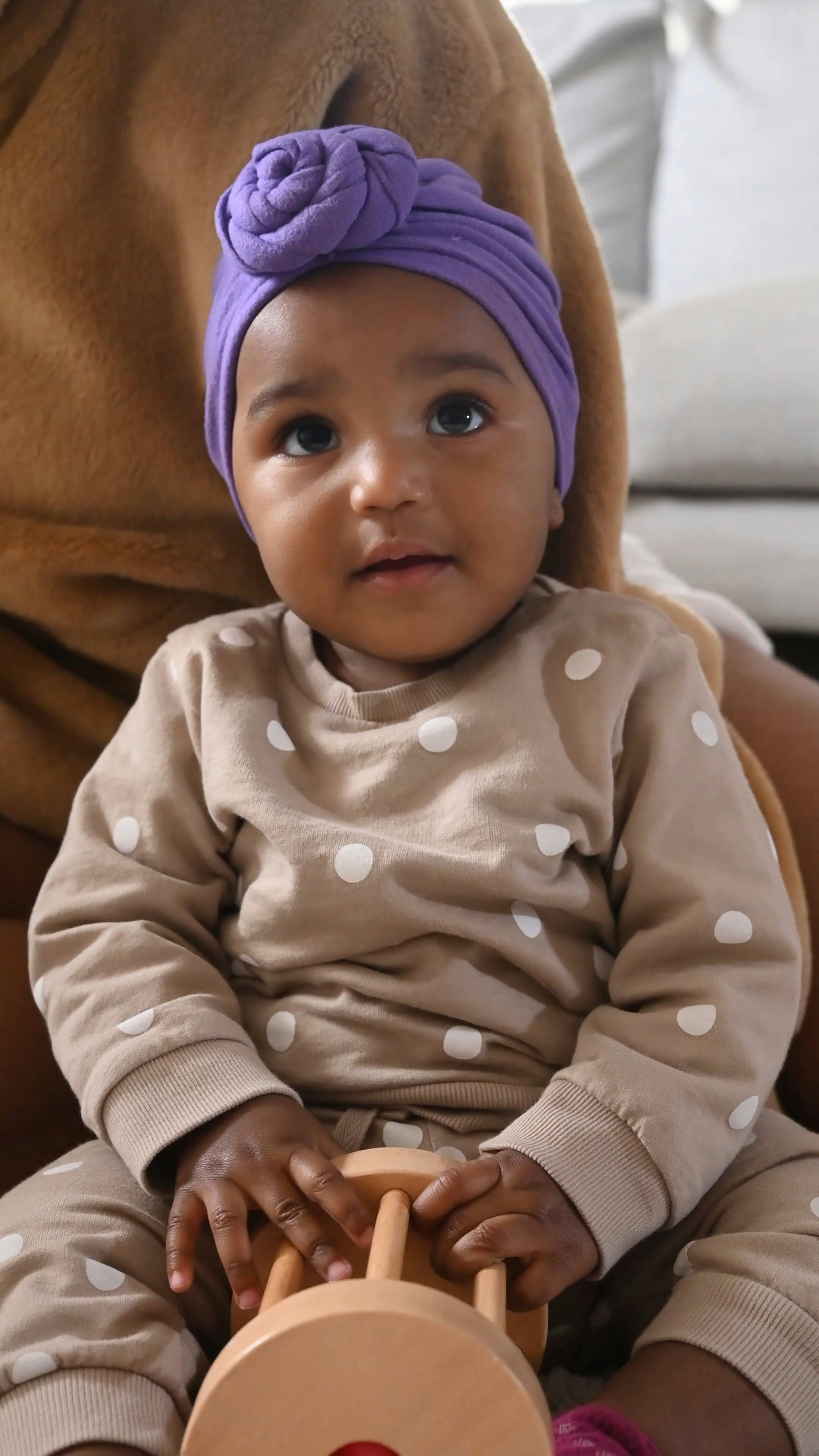 Beautiful Baby Videos, Download The BEST Free 4k Stock Video Footage ...