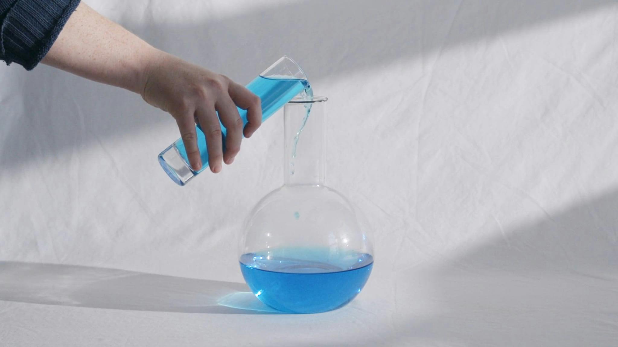 Liquidity Transfer Videos, Download The BEST Free 4k Stock Video ...