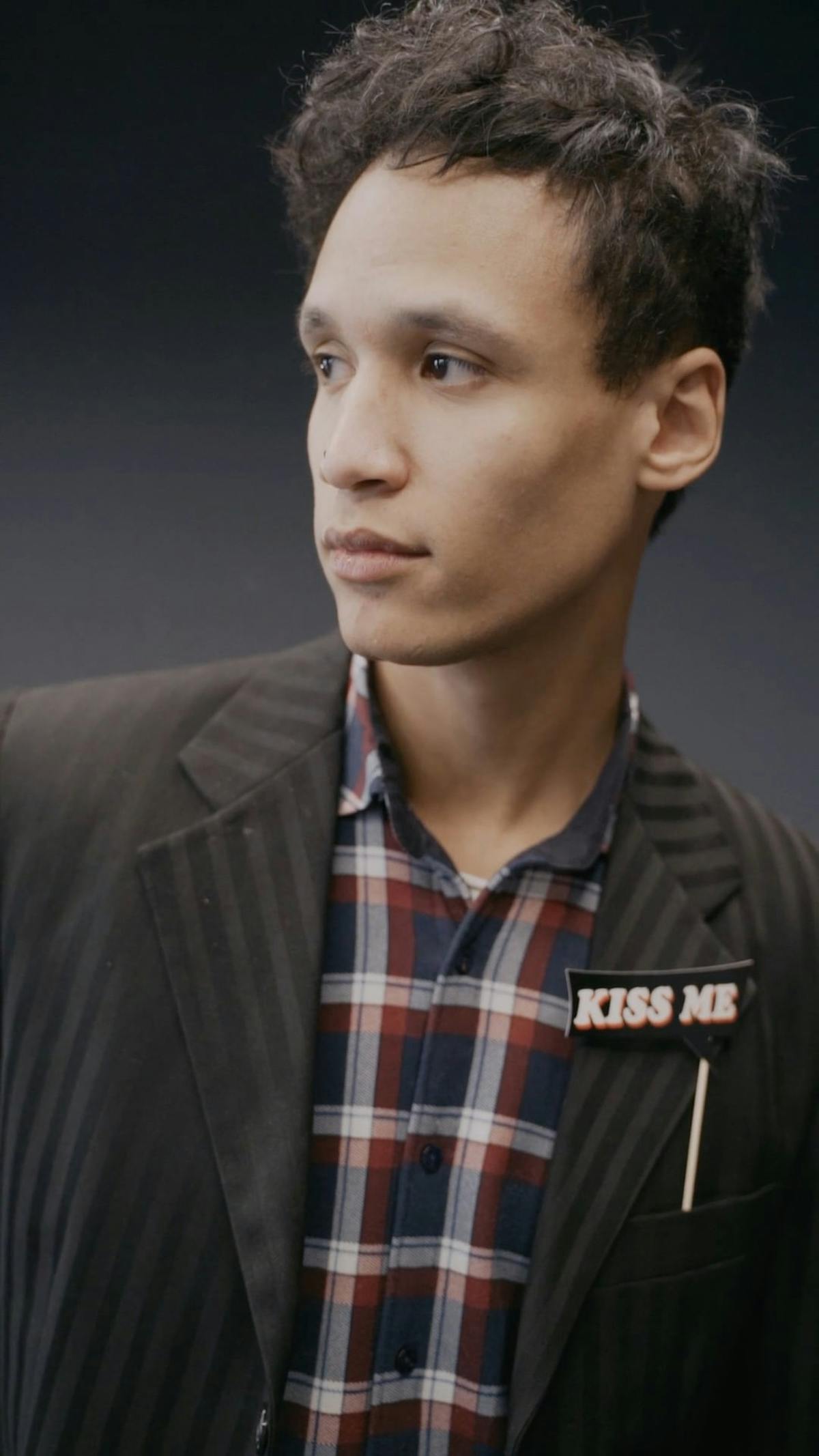 Free No Copyright Funny Videos, Download The BEST Free 4k Stock Video ...