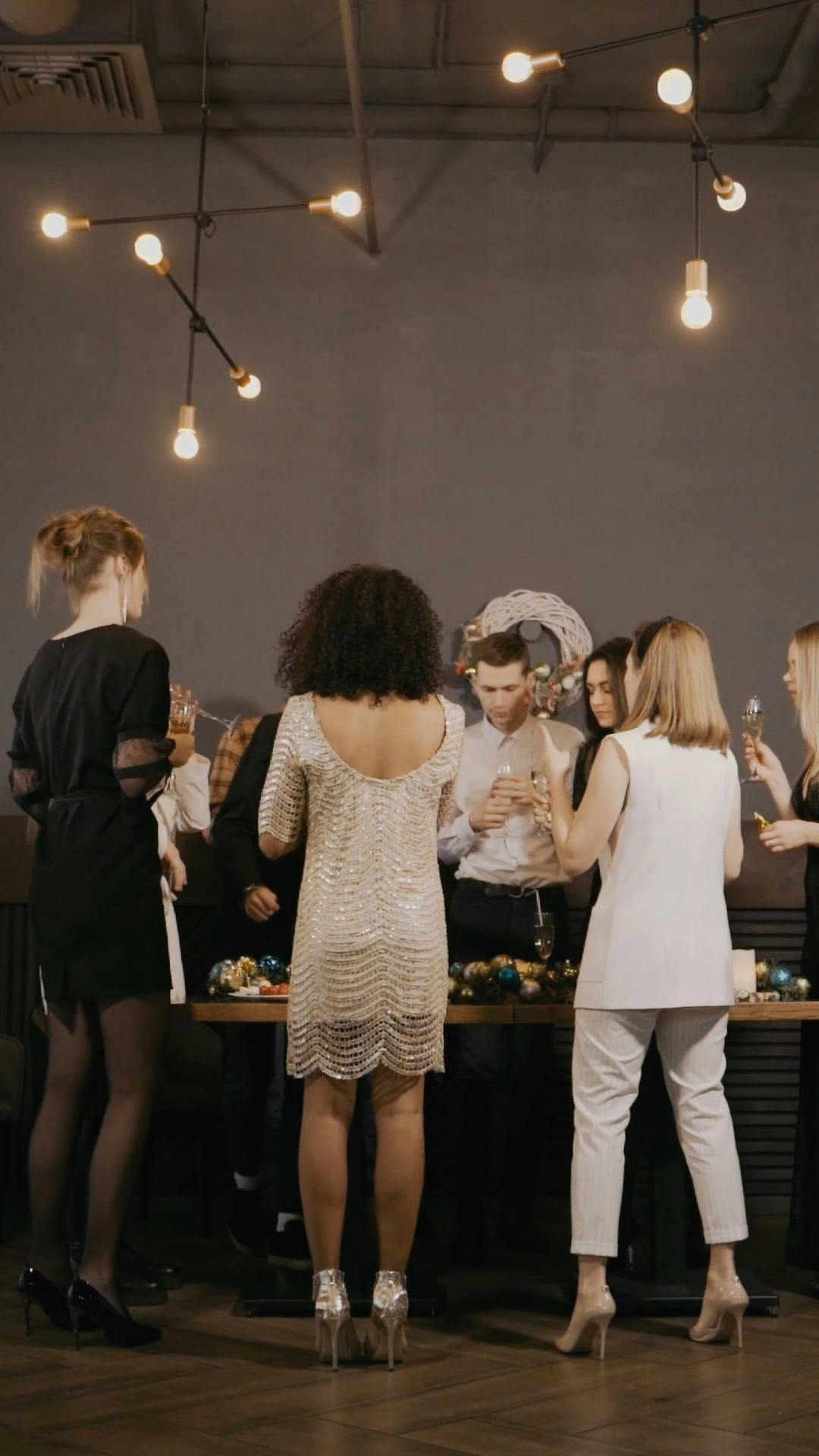 Buffet Stand Videos, Download The BEST Free 4k Stock Video Footage ...