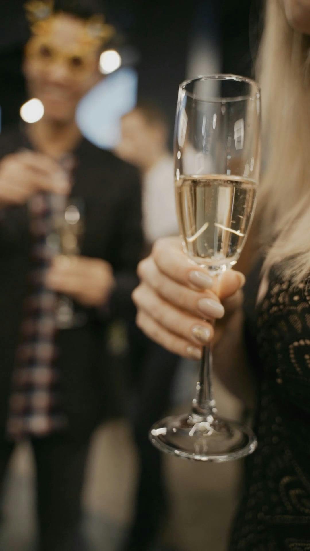 Tracking Function Videos, Download The BEST Free 4k Stock Video Footage ...