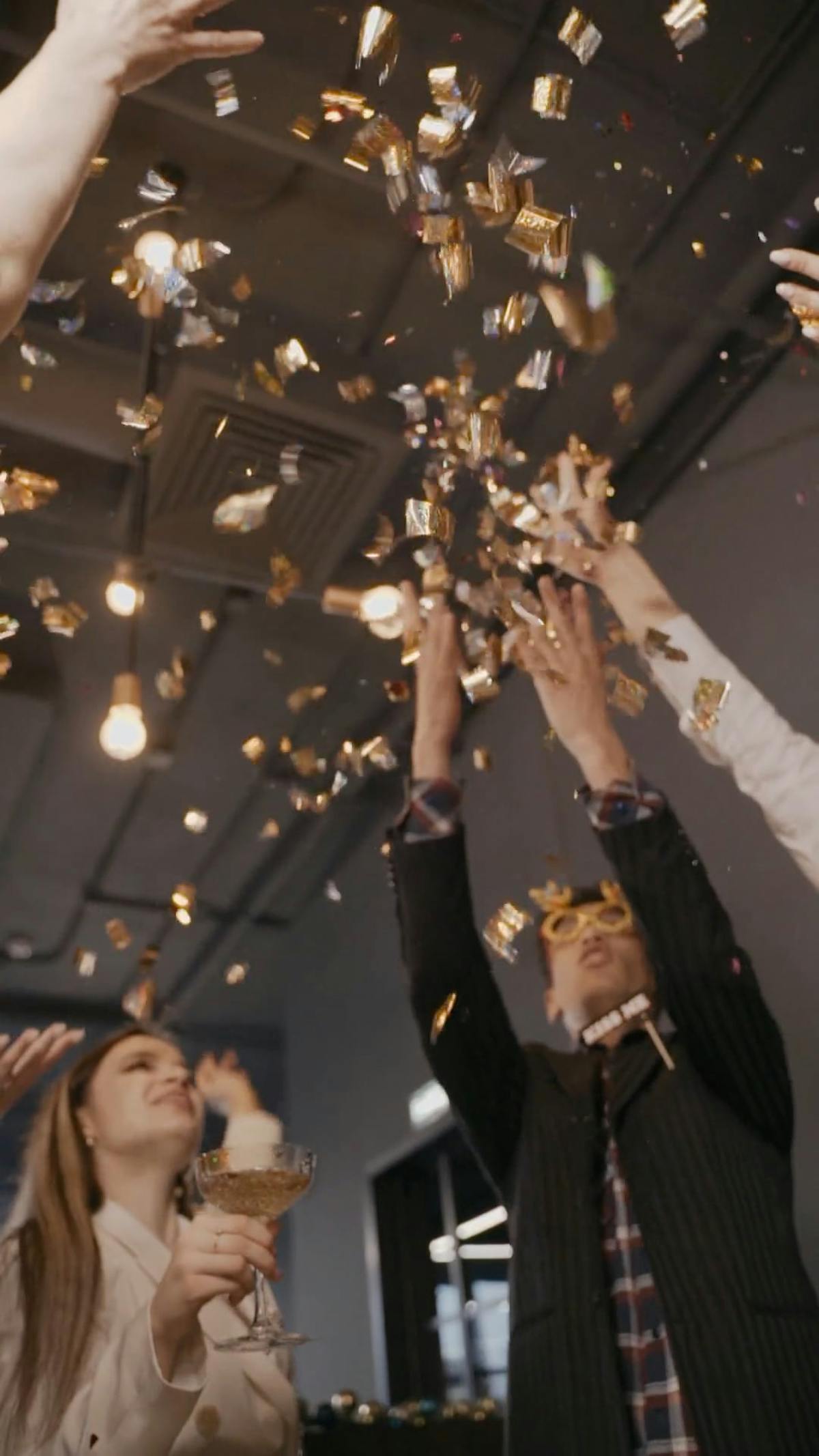 People Celebrating Videos, Download The BEST Free 4k Stock Video ...