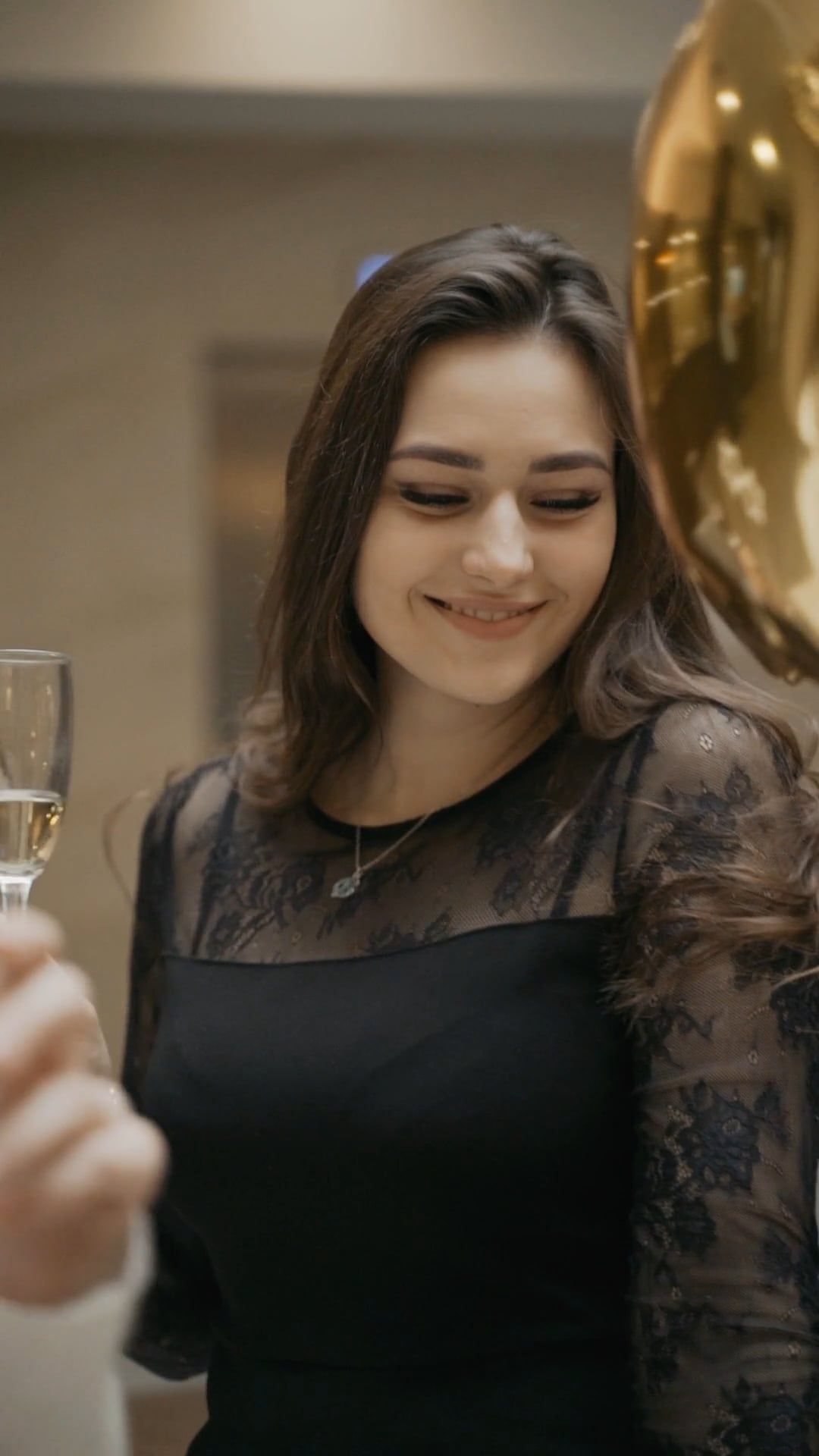 Pop Champagne Videos, Download The BEST Free 4k Stock Video Footage ...